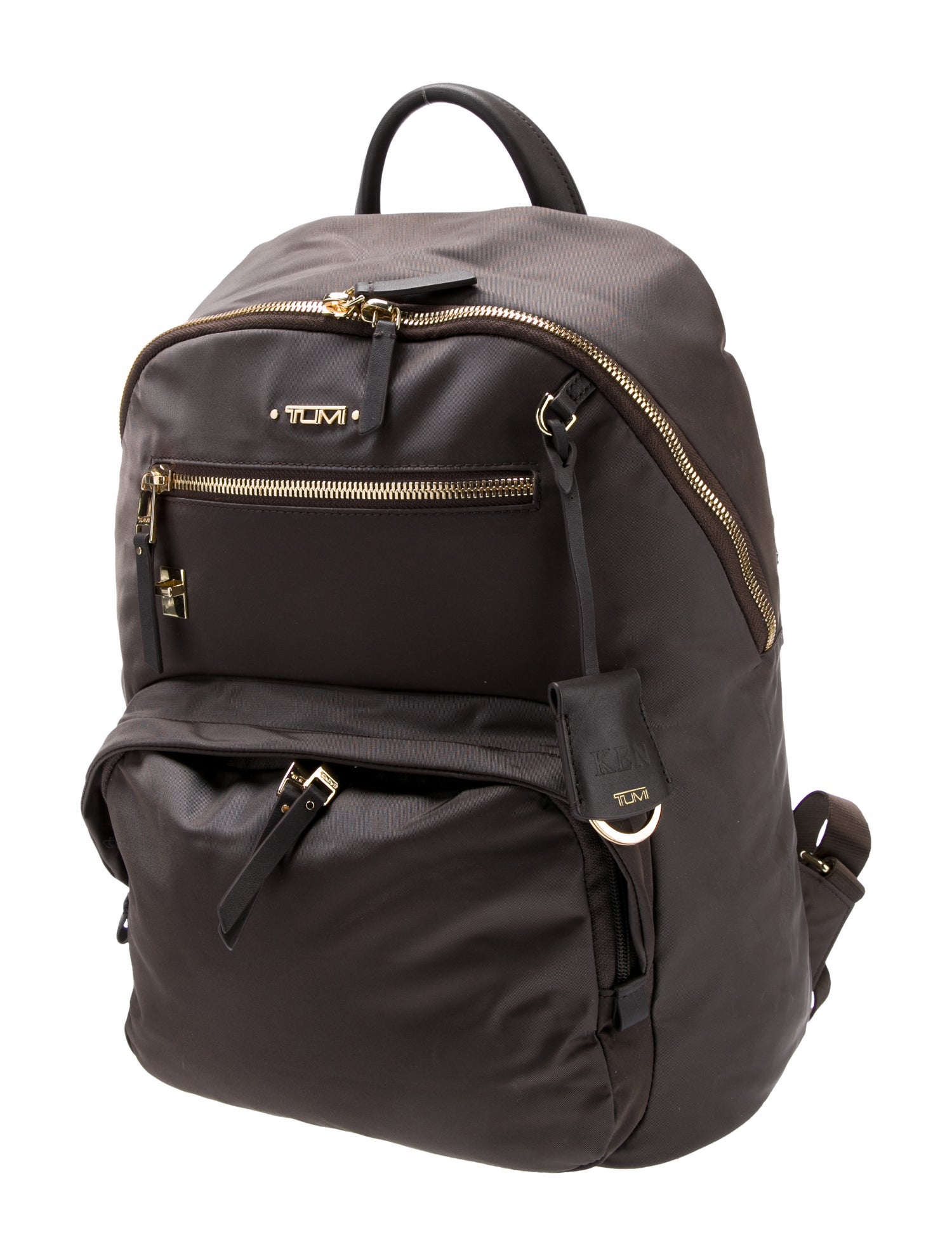 Designer Backpacks For Women On Sale | The RealReal