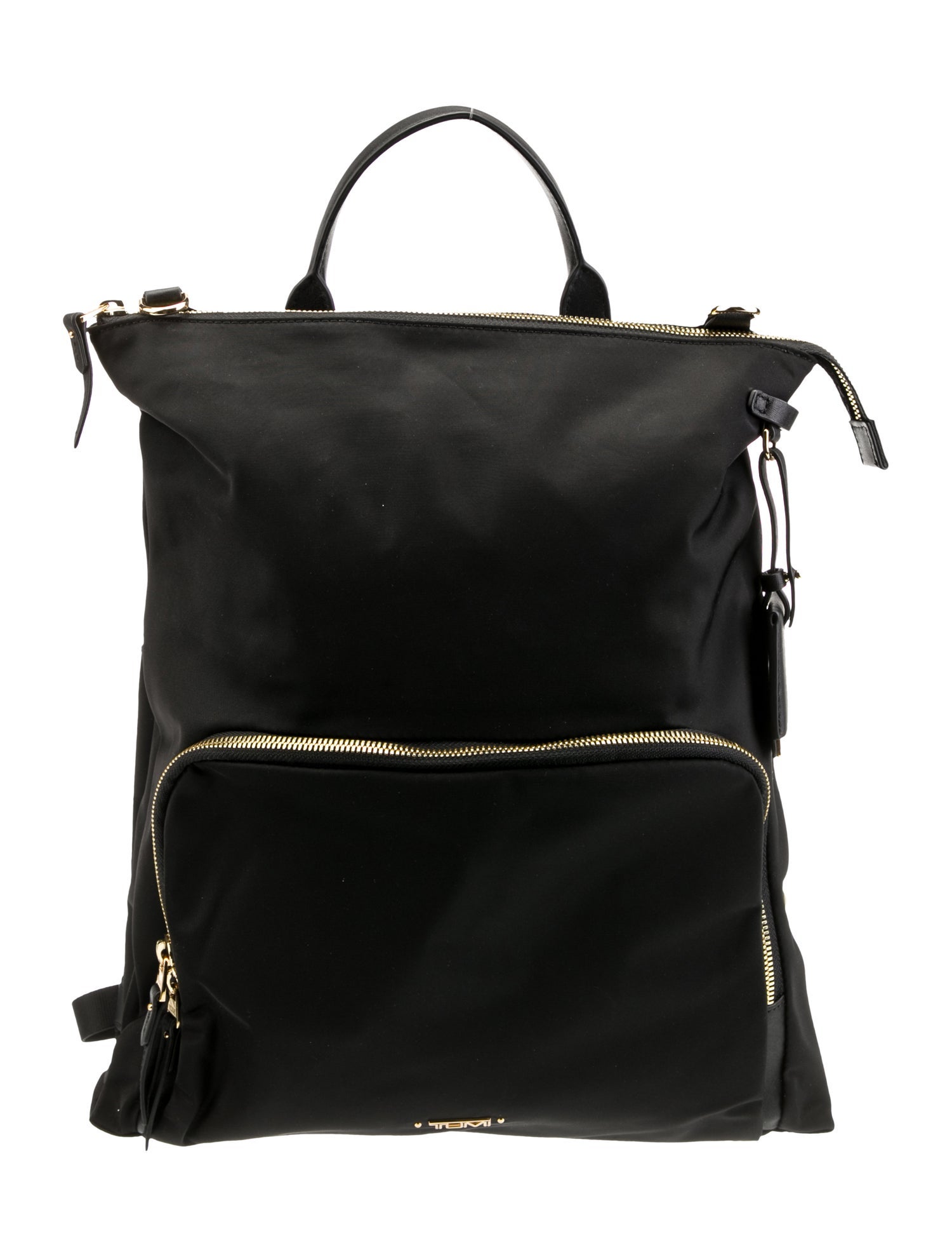 Designer Backpacks For Women On Sale | The RealReal