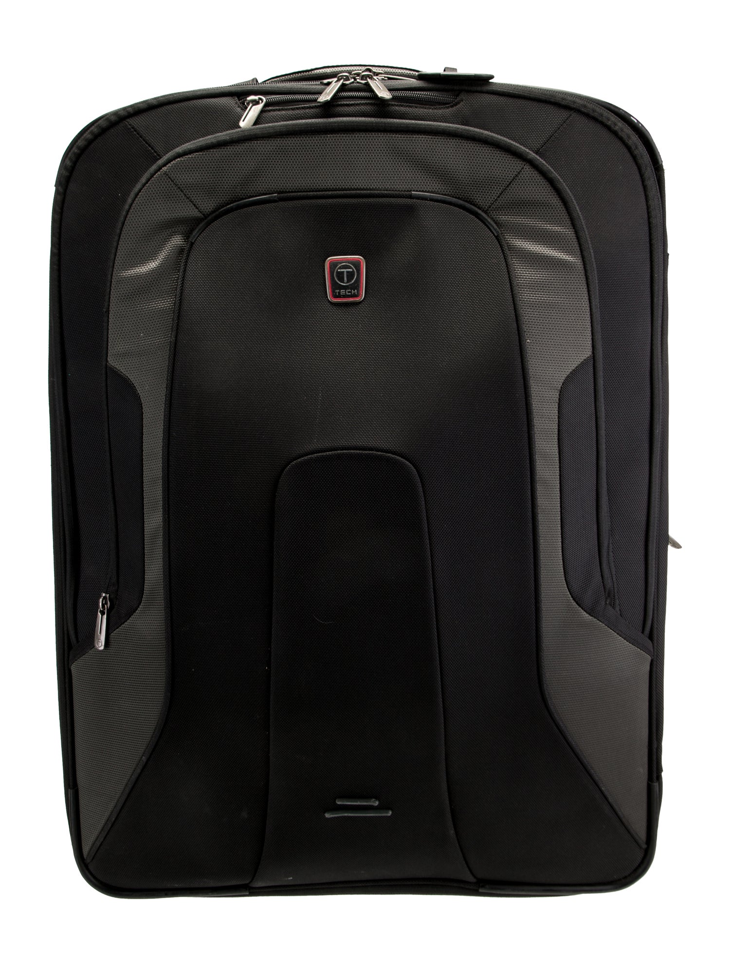 T-Tech by Tumi Tumi T-Tech Presidio Park International Carry-On ...