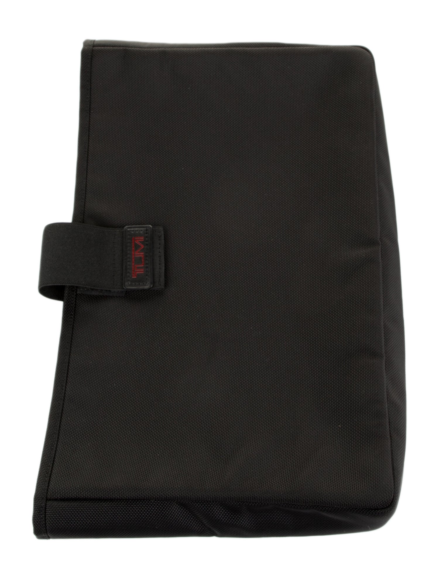 Tumi Nylon Laptop Case - Black Laptop Covers & Cases, Technology ...