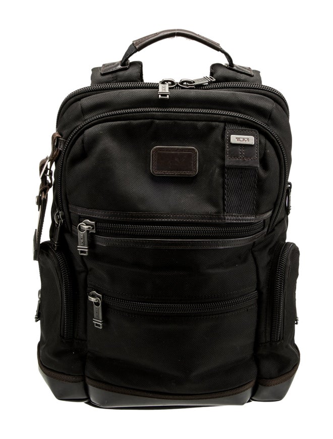 Supreme Mesh Backpack w/ Tags - White Backpacks, Bags - WSPME74337 ...