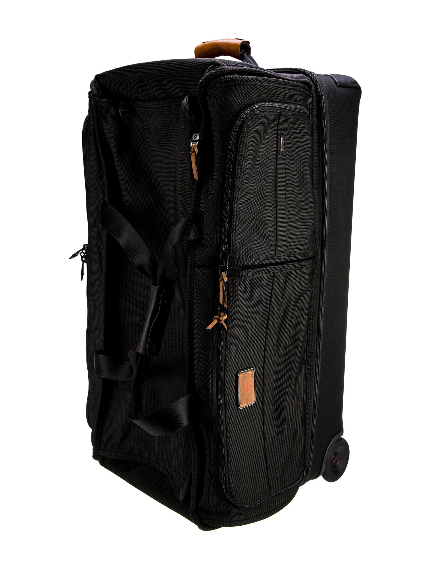 Rimowa Metal Solid Wheeled Suitcase - Silver Suitcases, Luggage ...