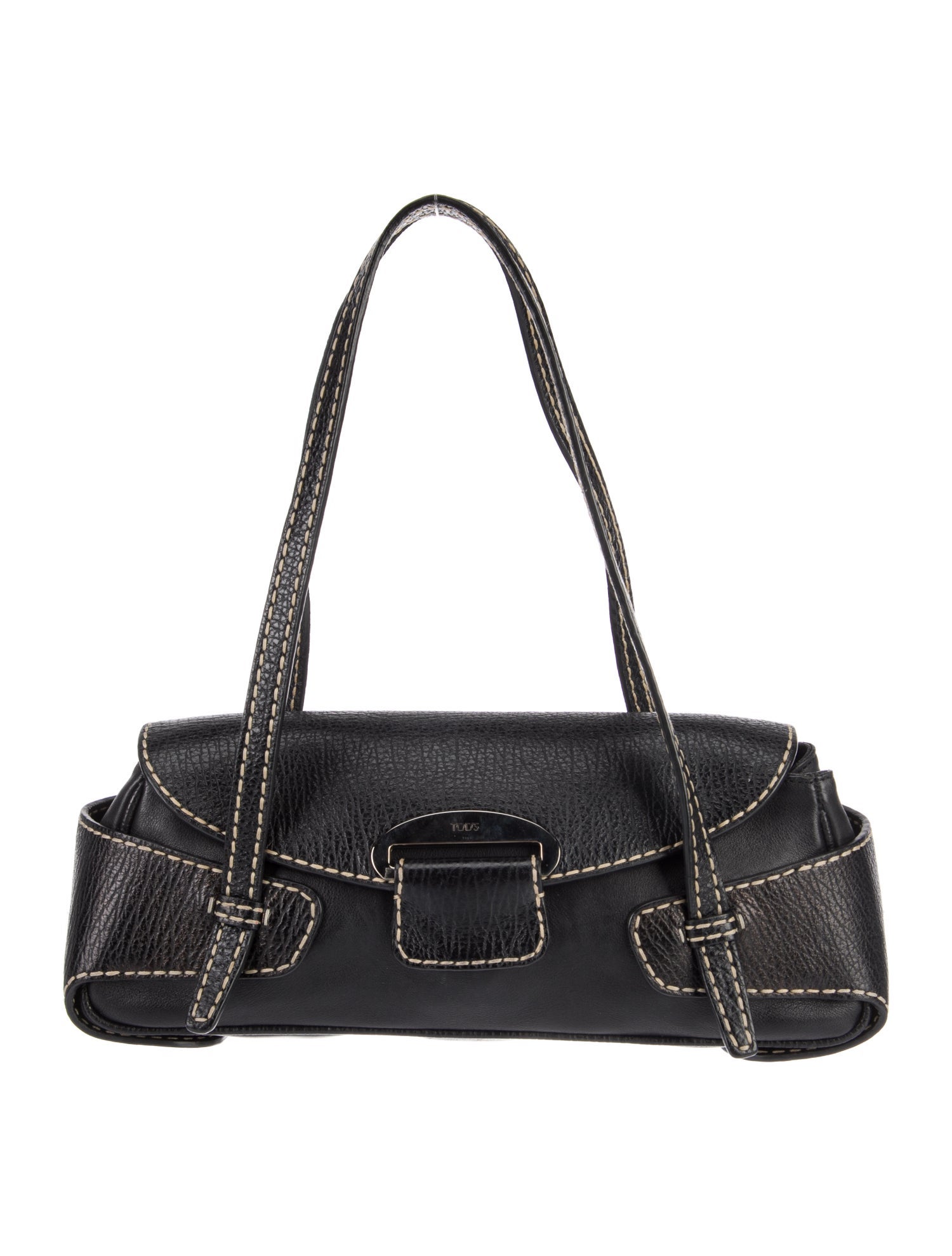 Louis Vuitton Dots Infinity Papillon Bag - Shoulder Bags, Handbags ...