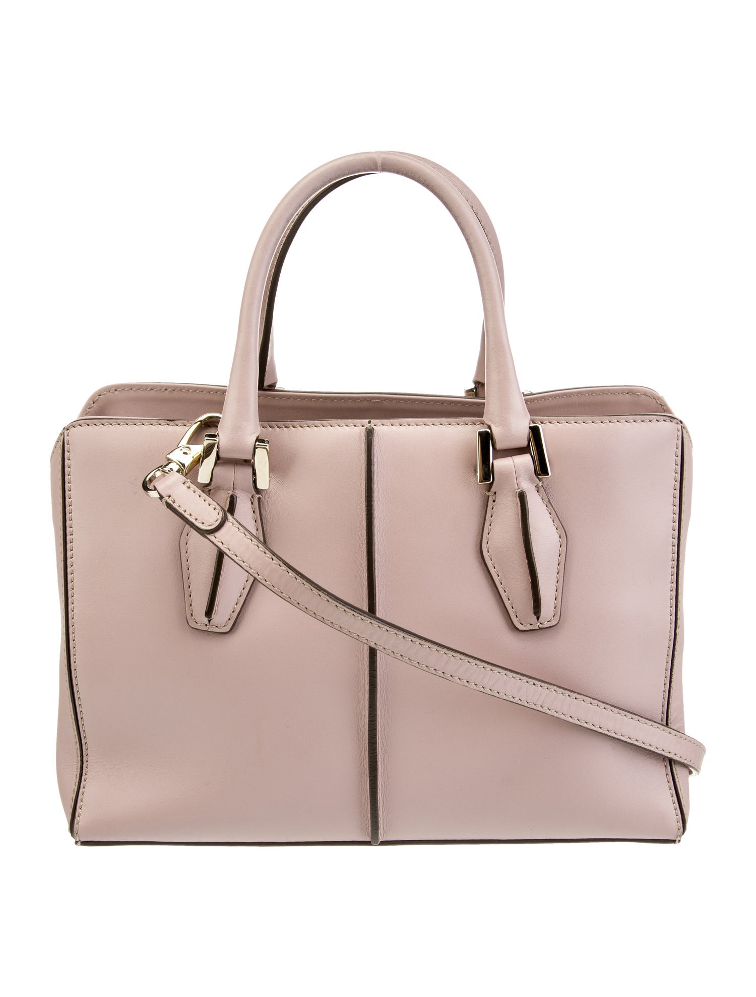 Chanel Vintage Denim Quilted Kelly Bag - Blue Handle Bags, Handbags ...