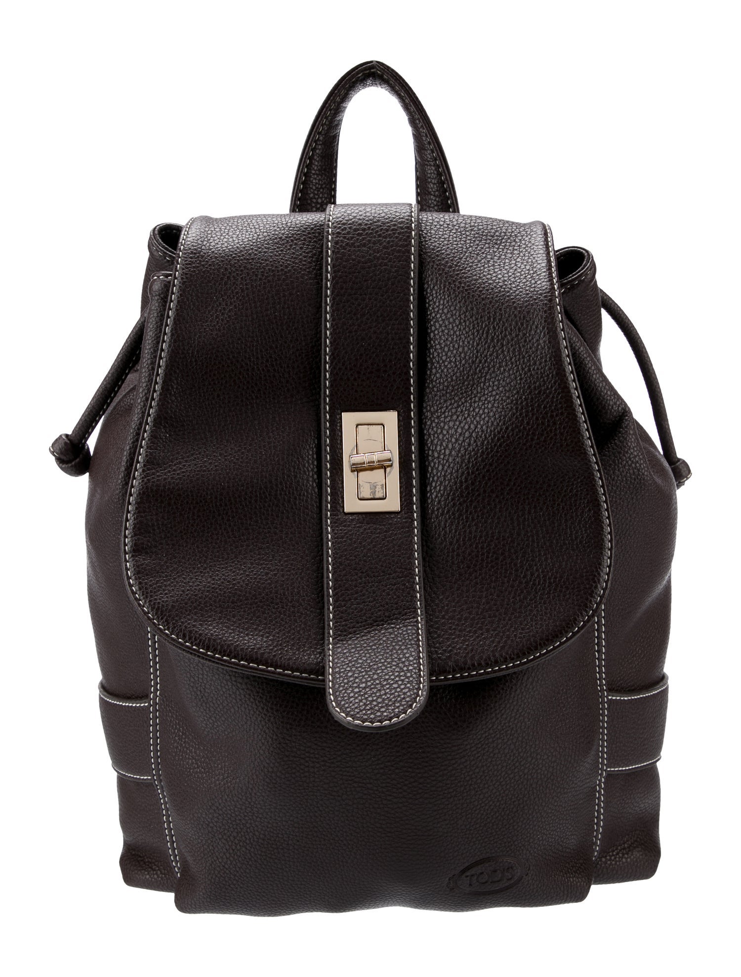 Meli Melo Thela Halo Backpack - Blue Backpacks, Handbags - WMI20162 ...