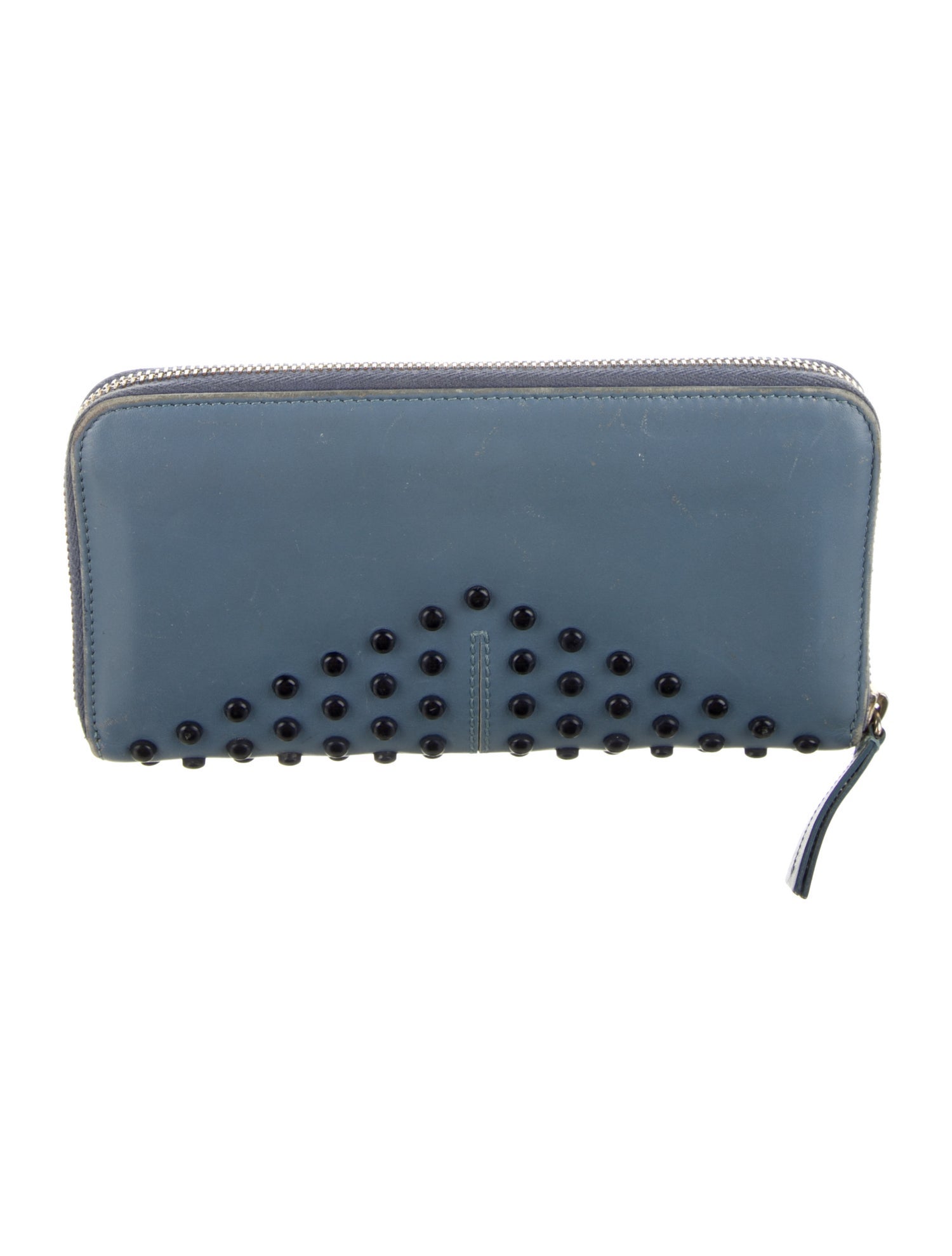 Designer Wallets For Women On Sale | The RealReal