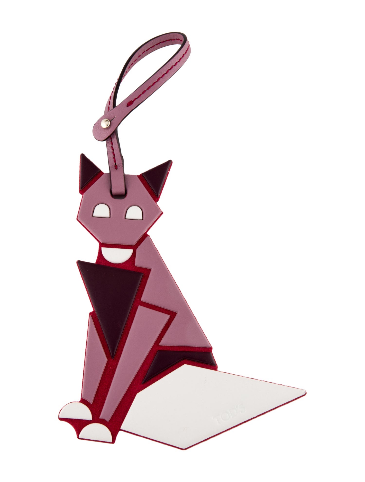 Hermès Cadena Lock and Key Set - Silver Bag Accessories, Accessories ...