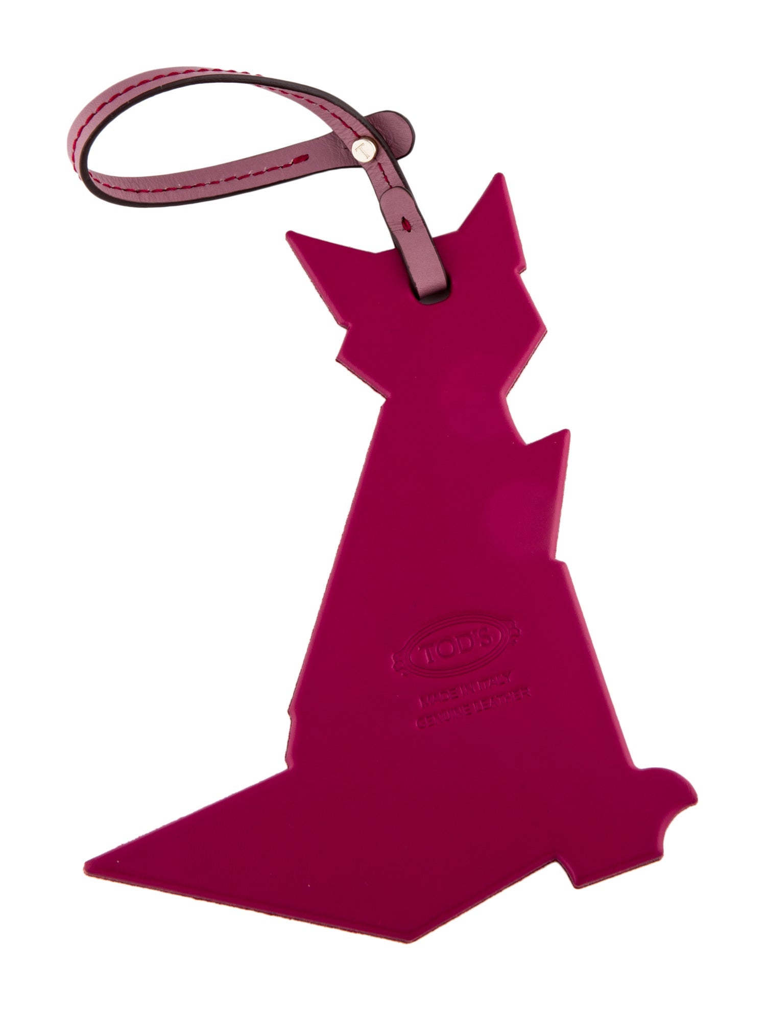 Hermès Cadena Lock and Key Set - Silver Bag Accessories, Accessories ...