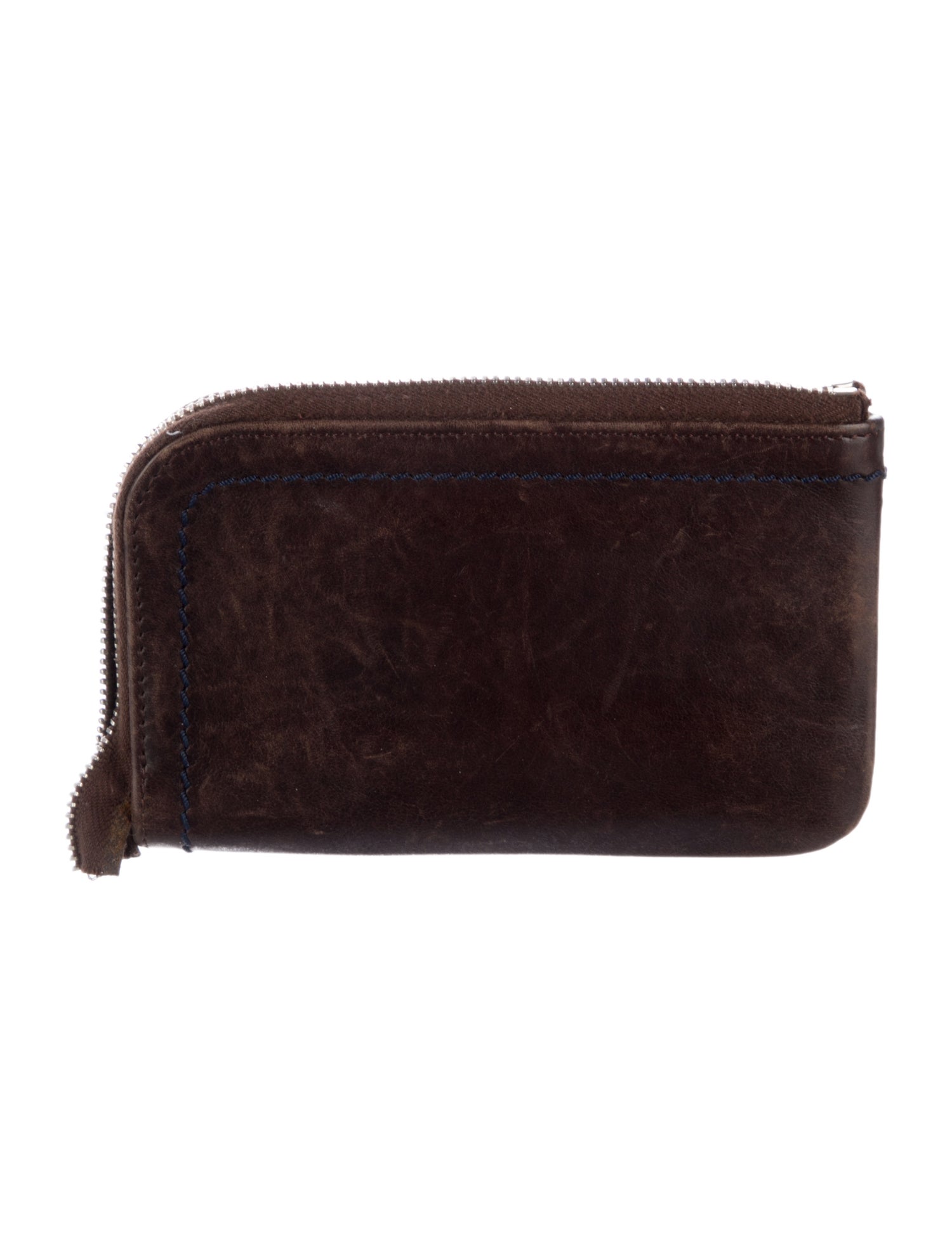 Designer Keychains For Women | The RealReal