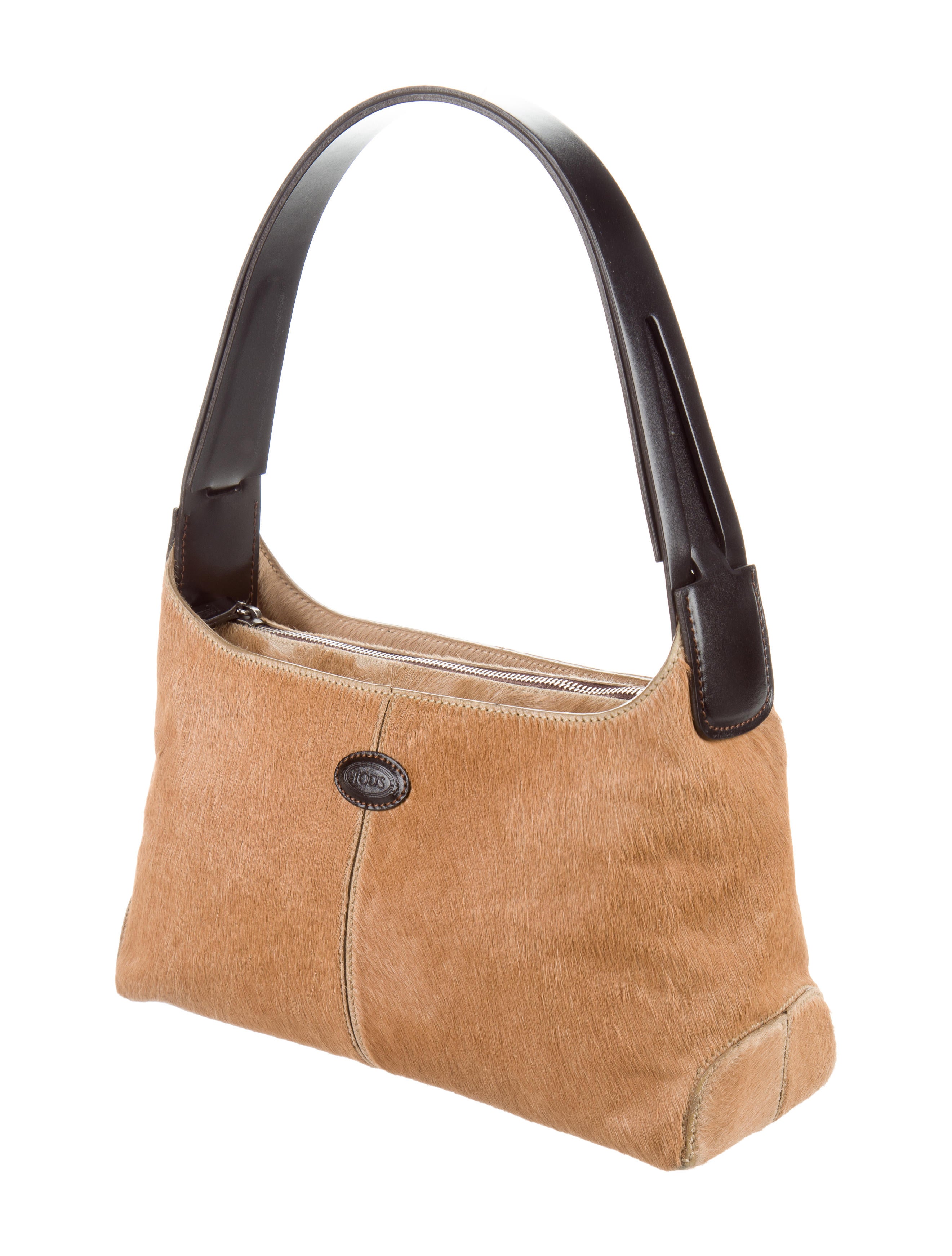 Tod's Handbags & Purses For Women | semashow.com