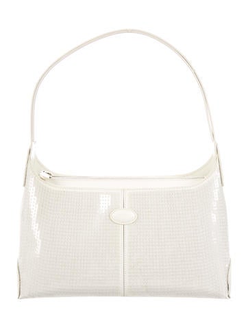 Shoulder Bags | The RealReal