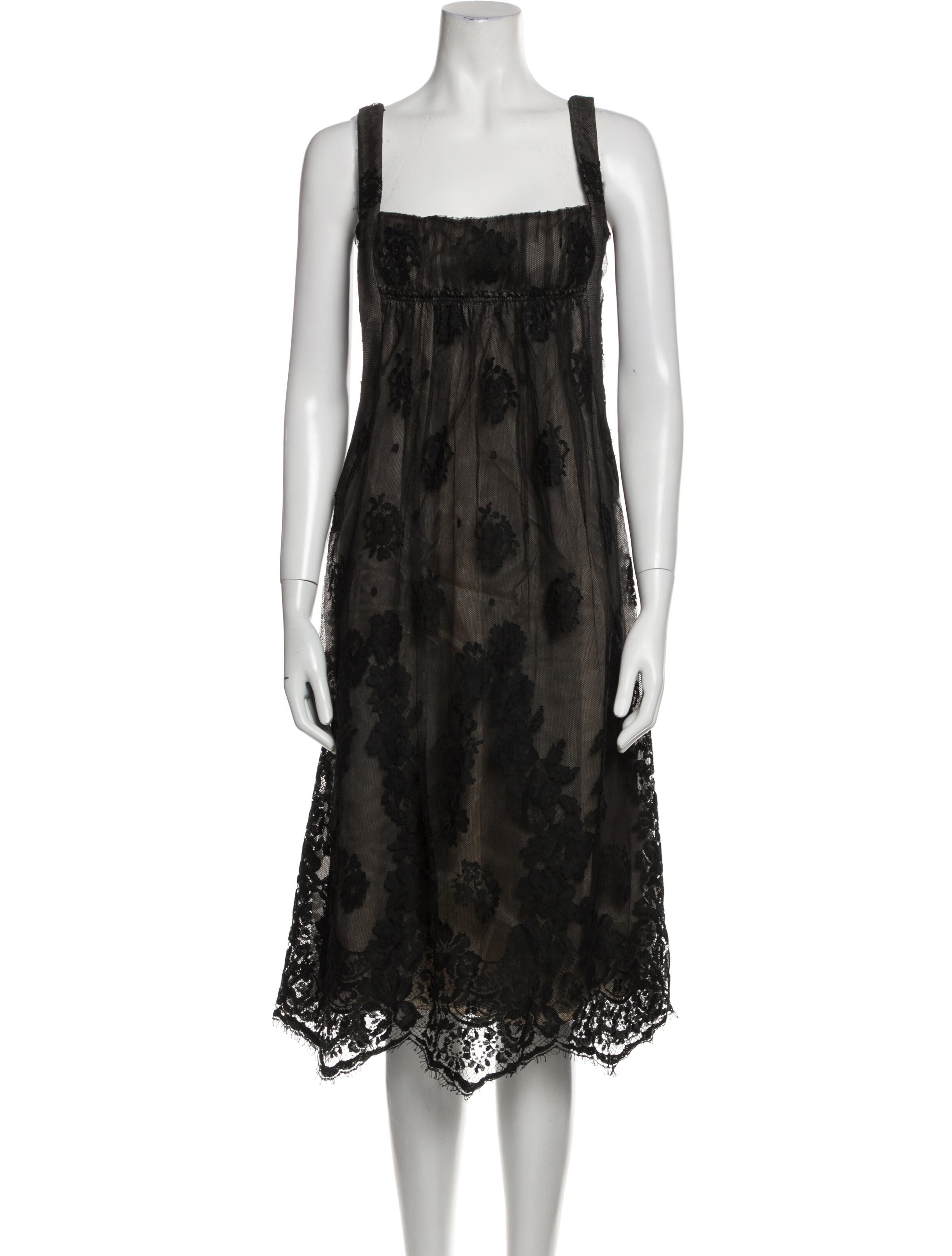 Isabel Toledo | The RealReal