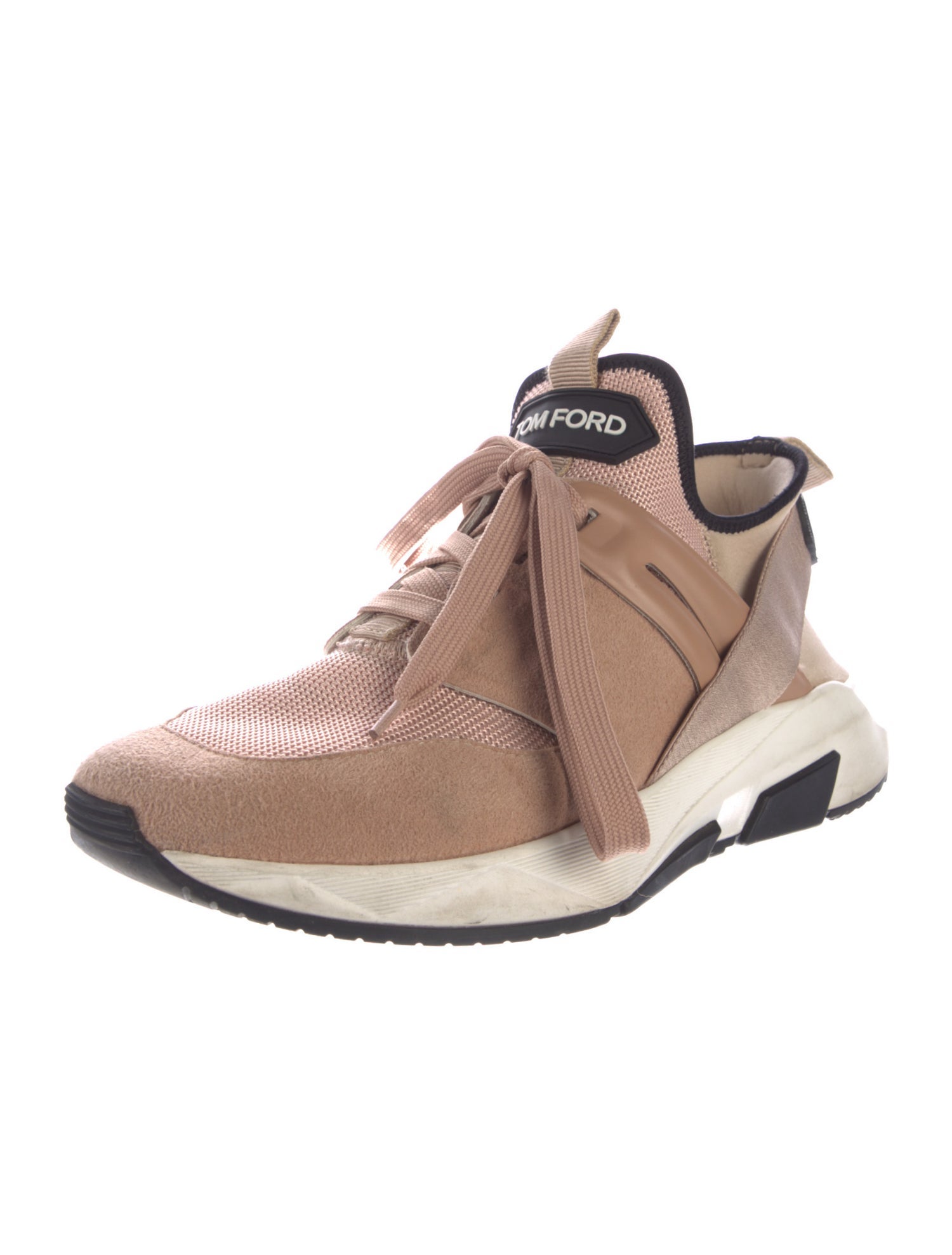 Tom Ford | The RealReal