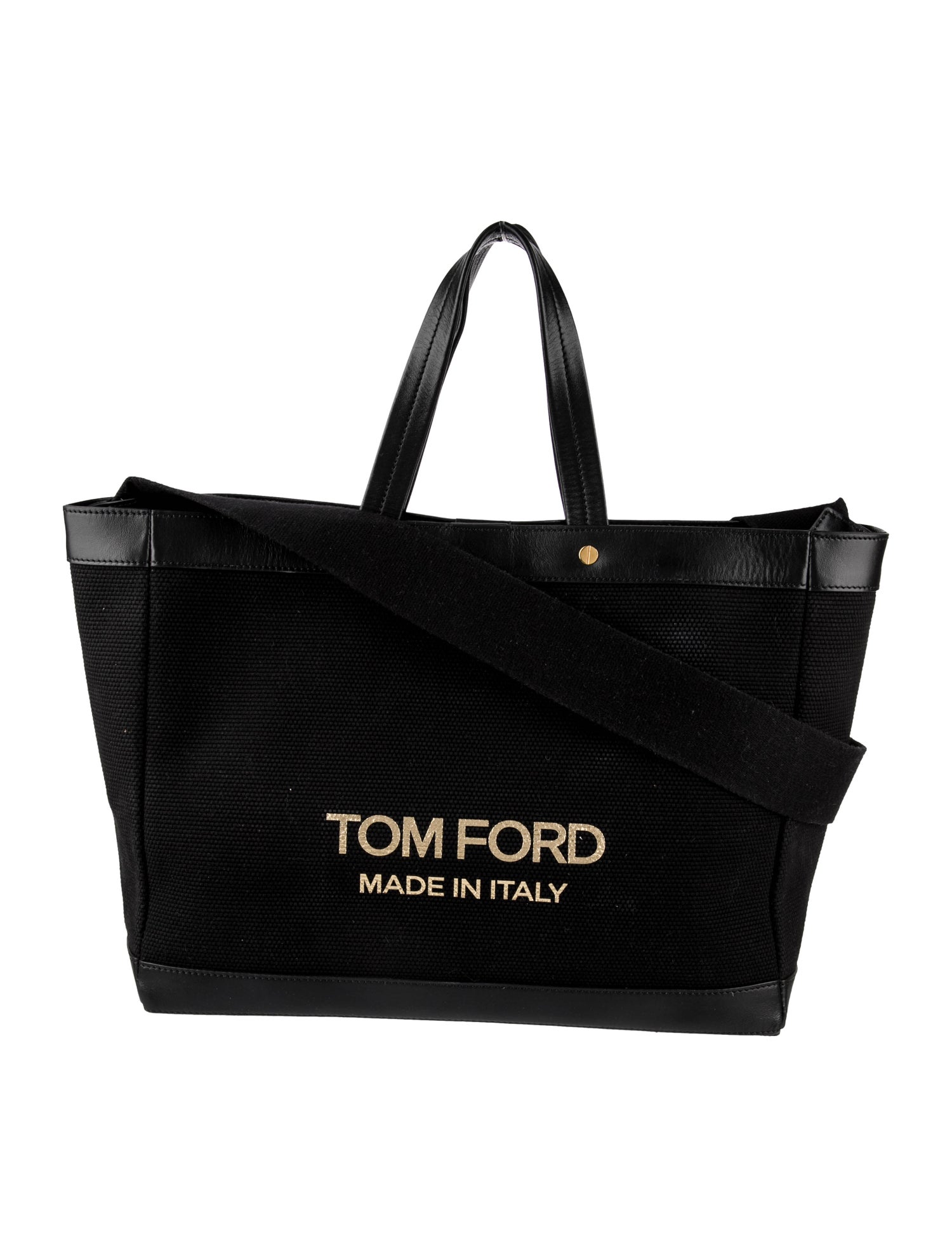 Tom Ford Handbags | The RealReal