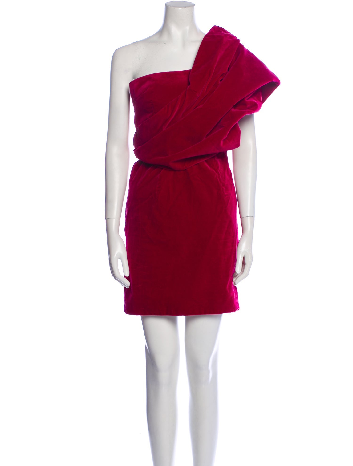 Tom Ford | The RealReal