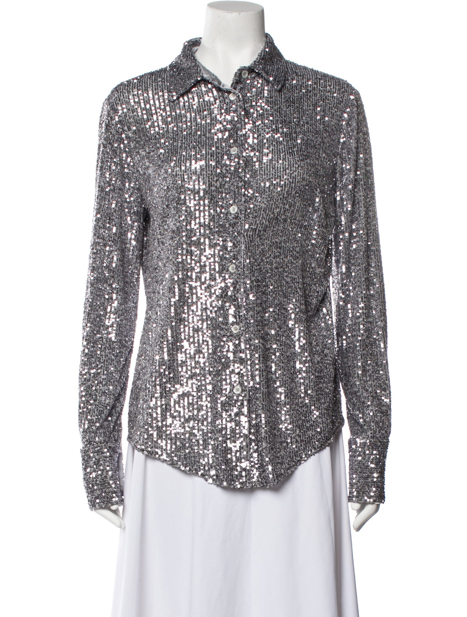 Tom Ford Clothing | The RealReal