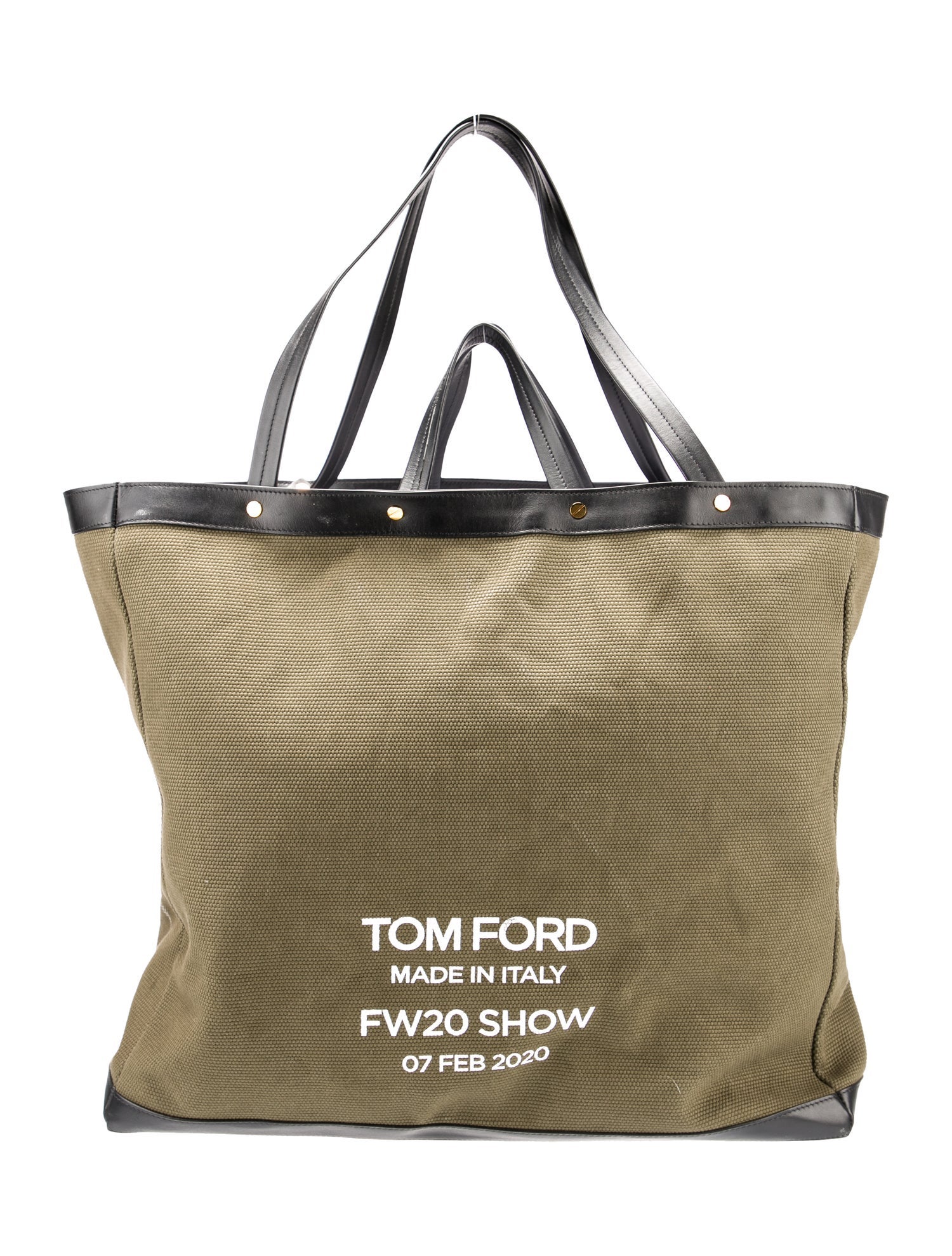 Tom Ford Handbags | The RealReal