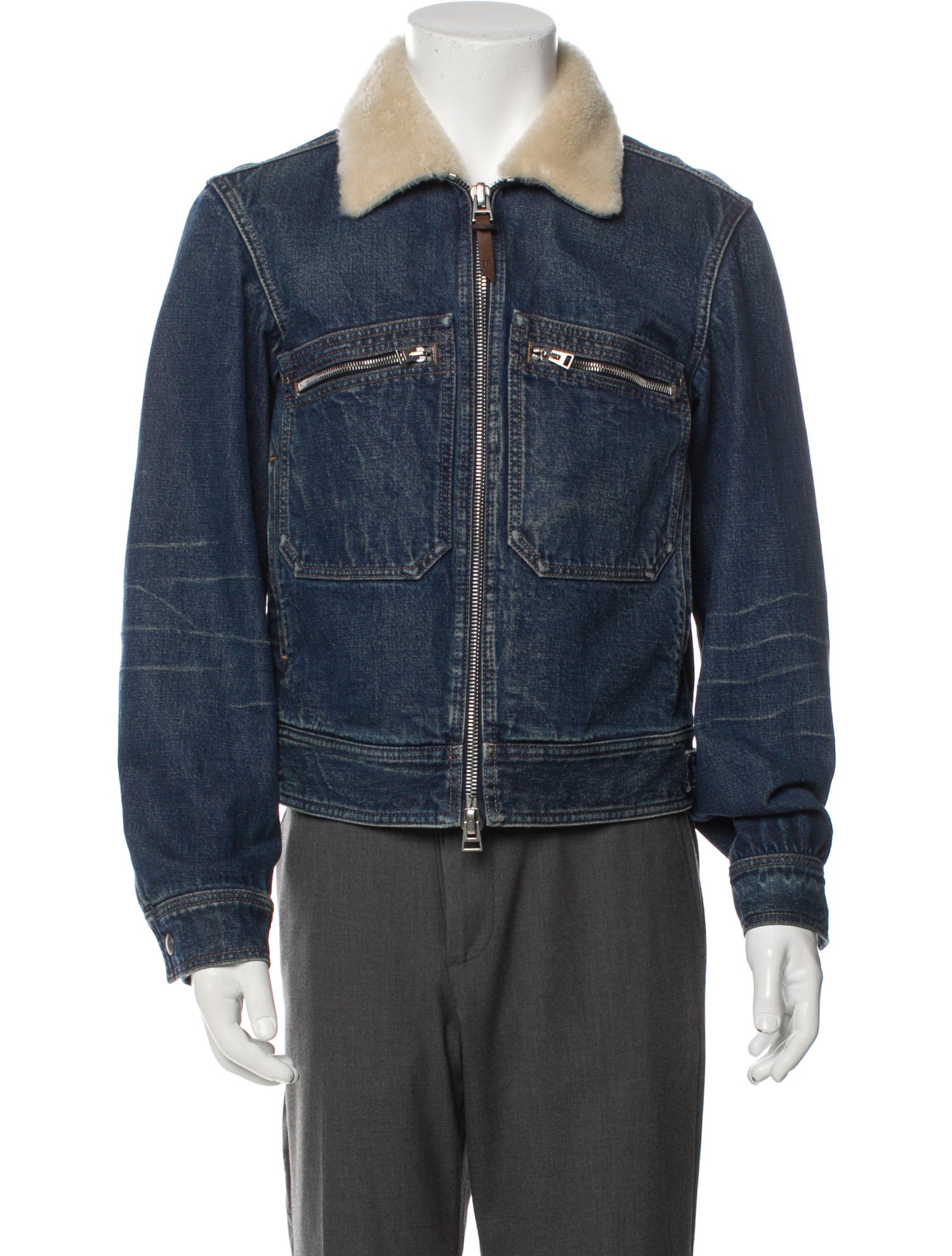 Tom Ford On Sale - Authenticated Resale | The RealReal