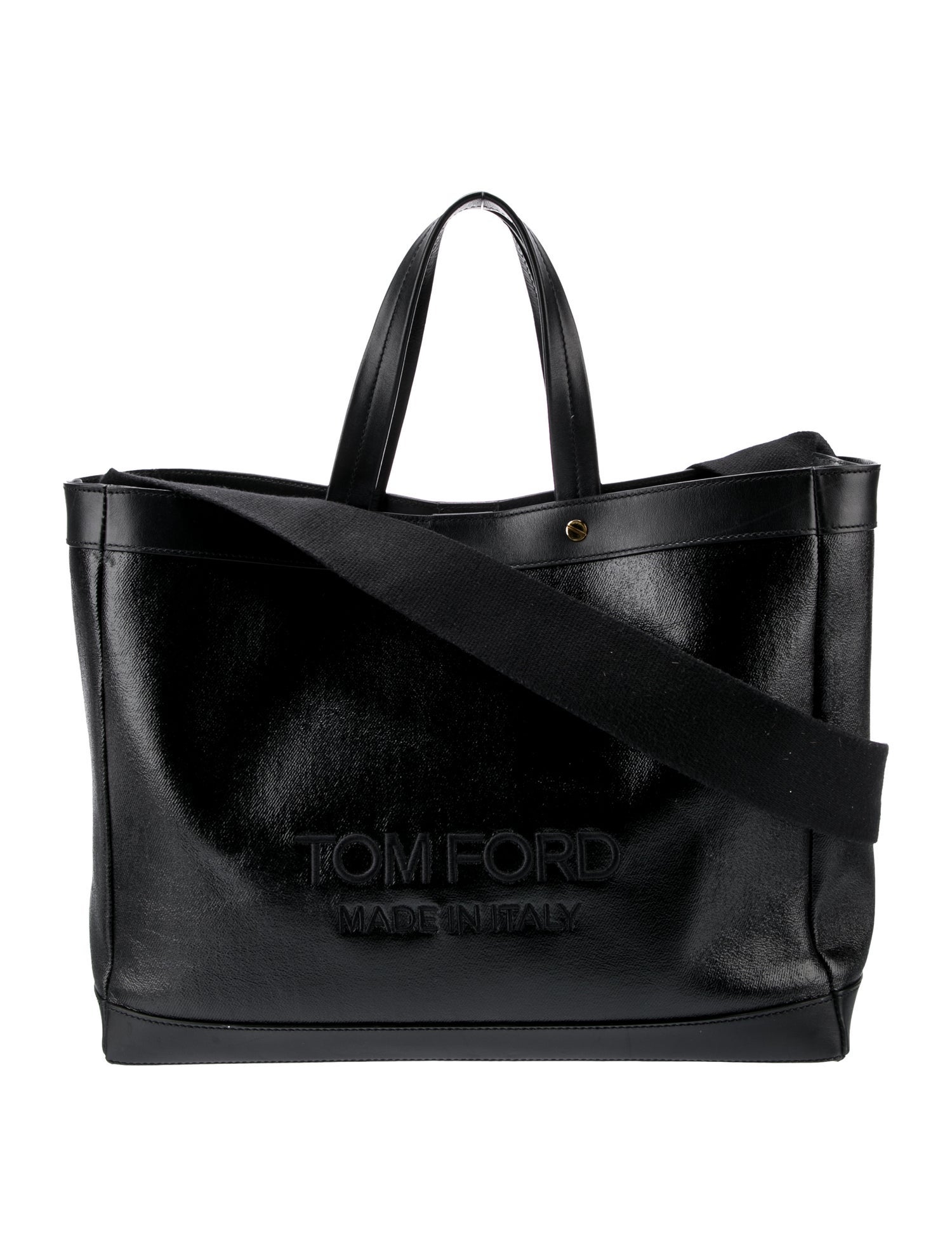 Tom Ford Handbags | The RealReal