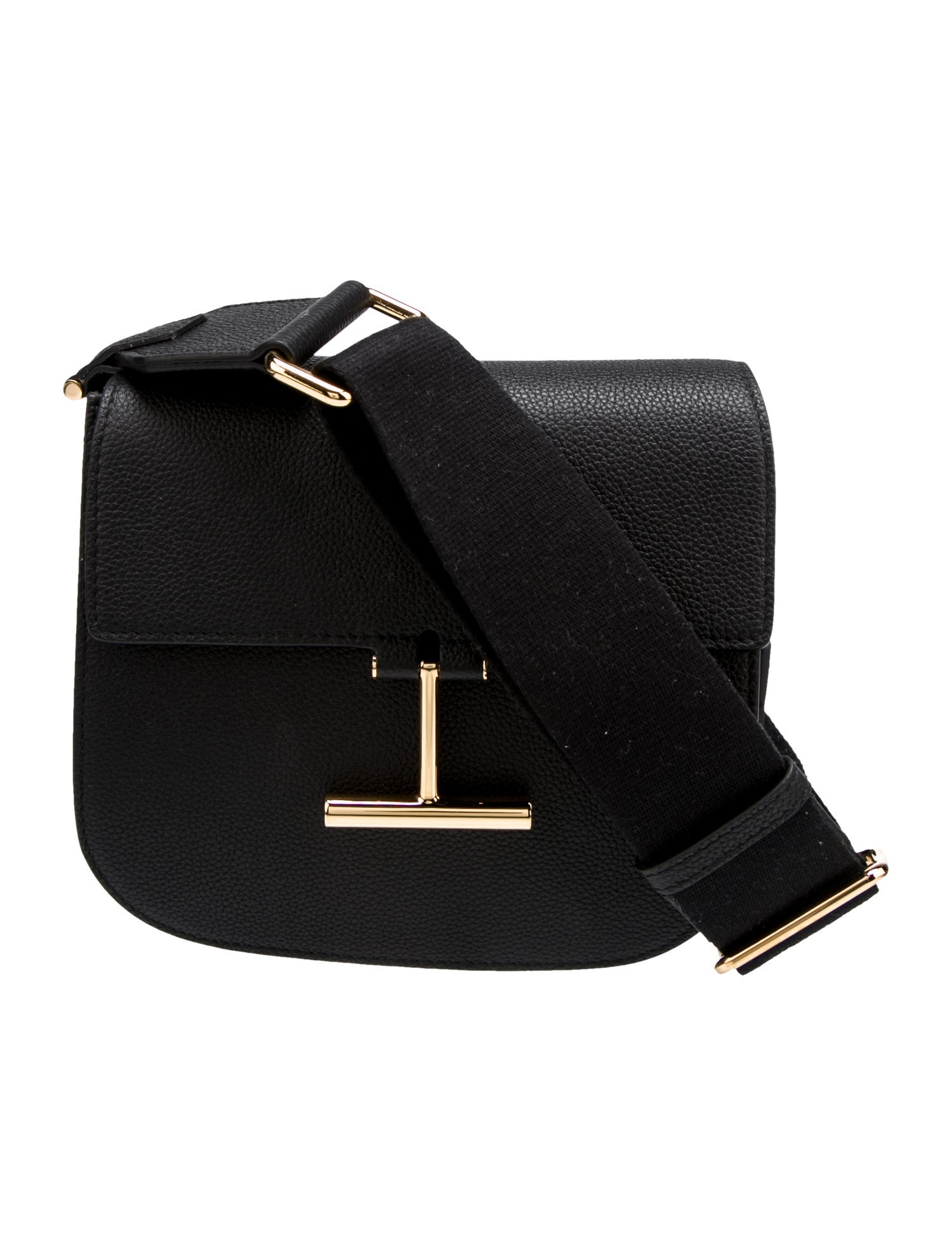 Tom Ford Handbags | The RealReal