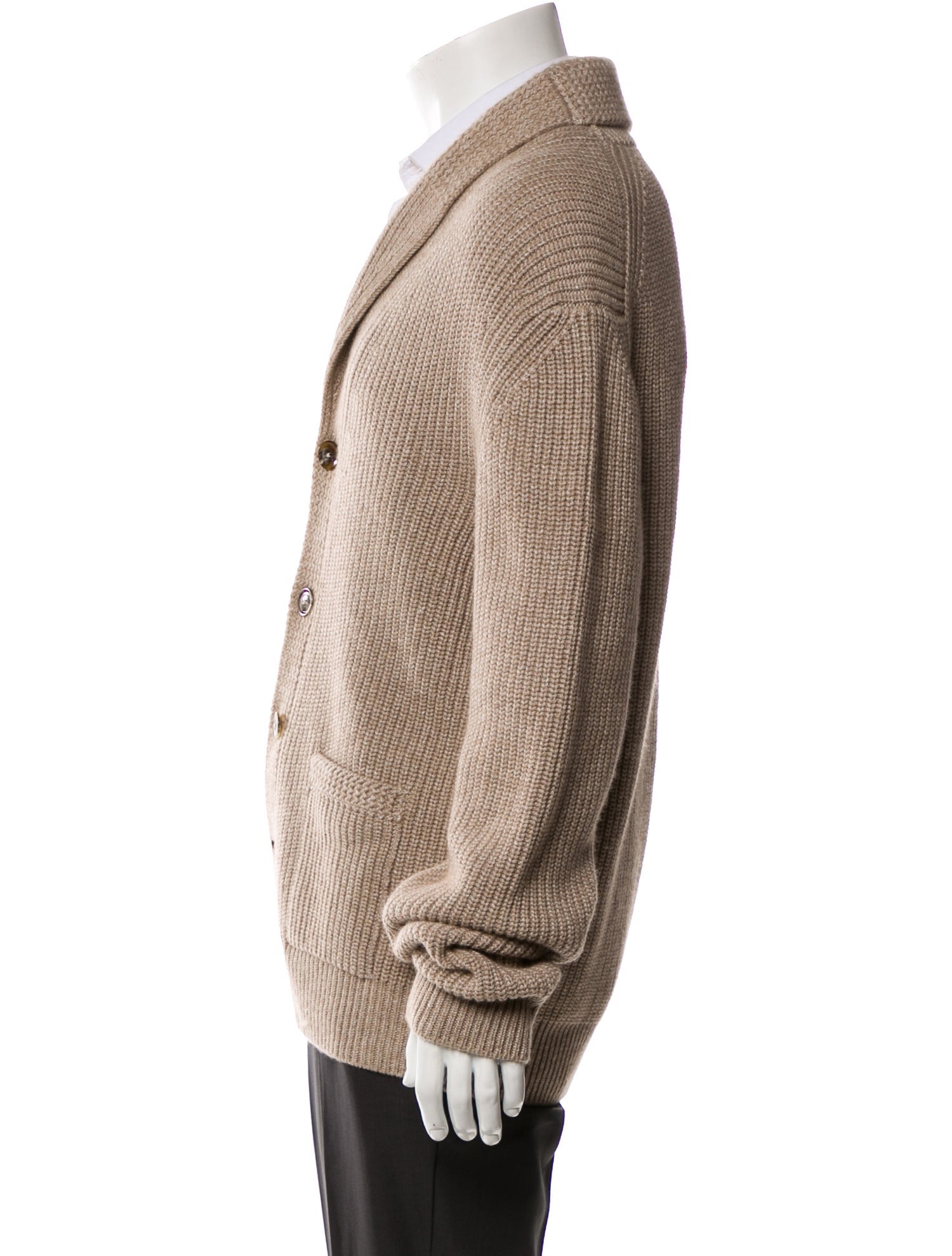 Tom Ford | The RealReal