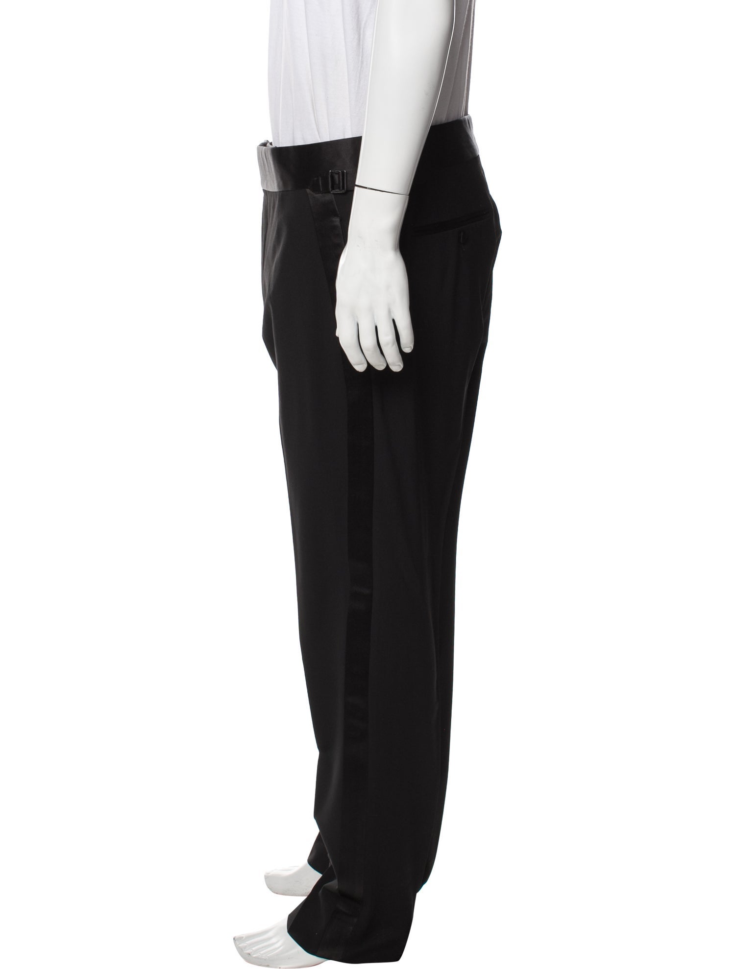 Tom Ford Men | The RealReal