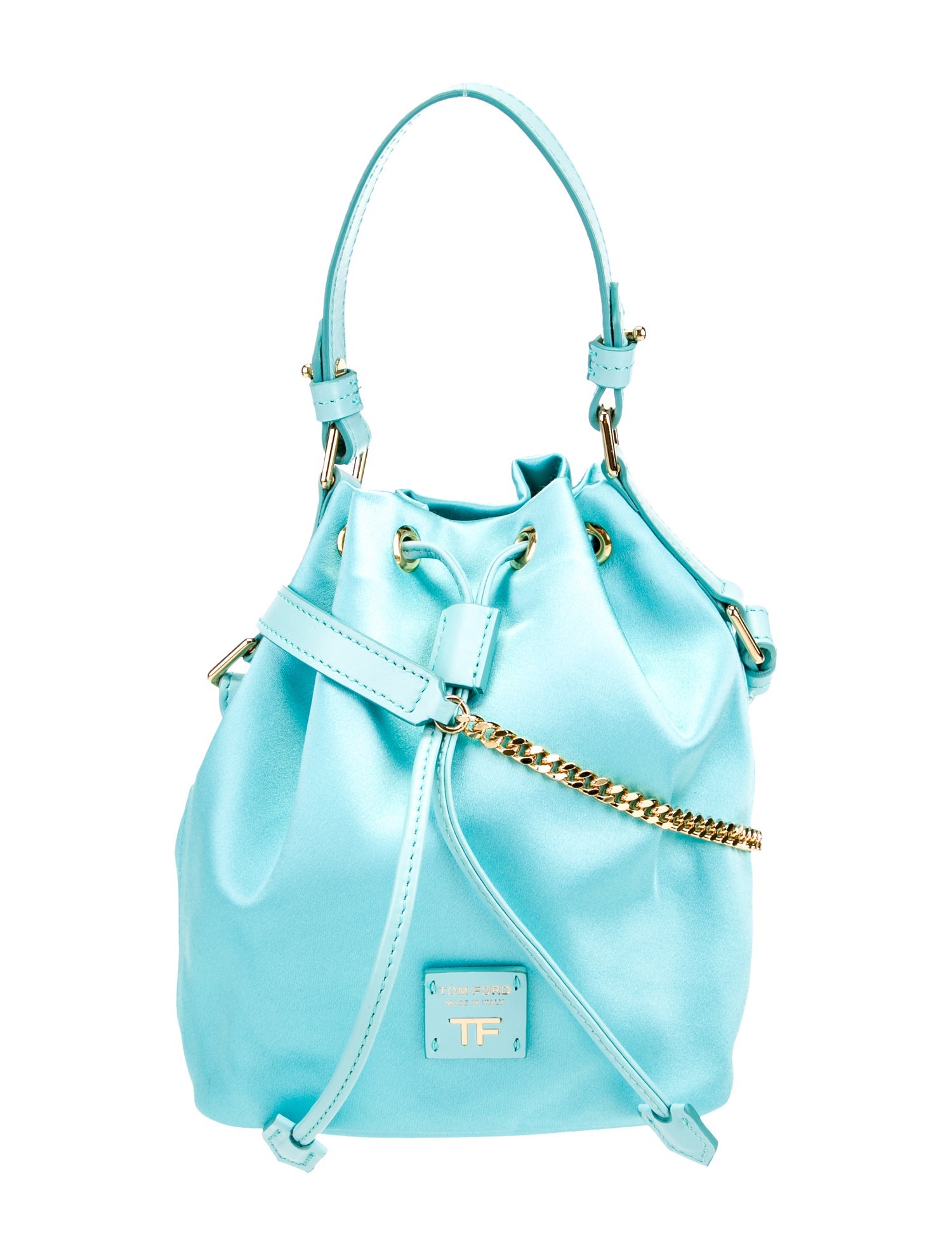 Tom Ford Handbags | The RealReal