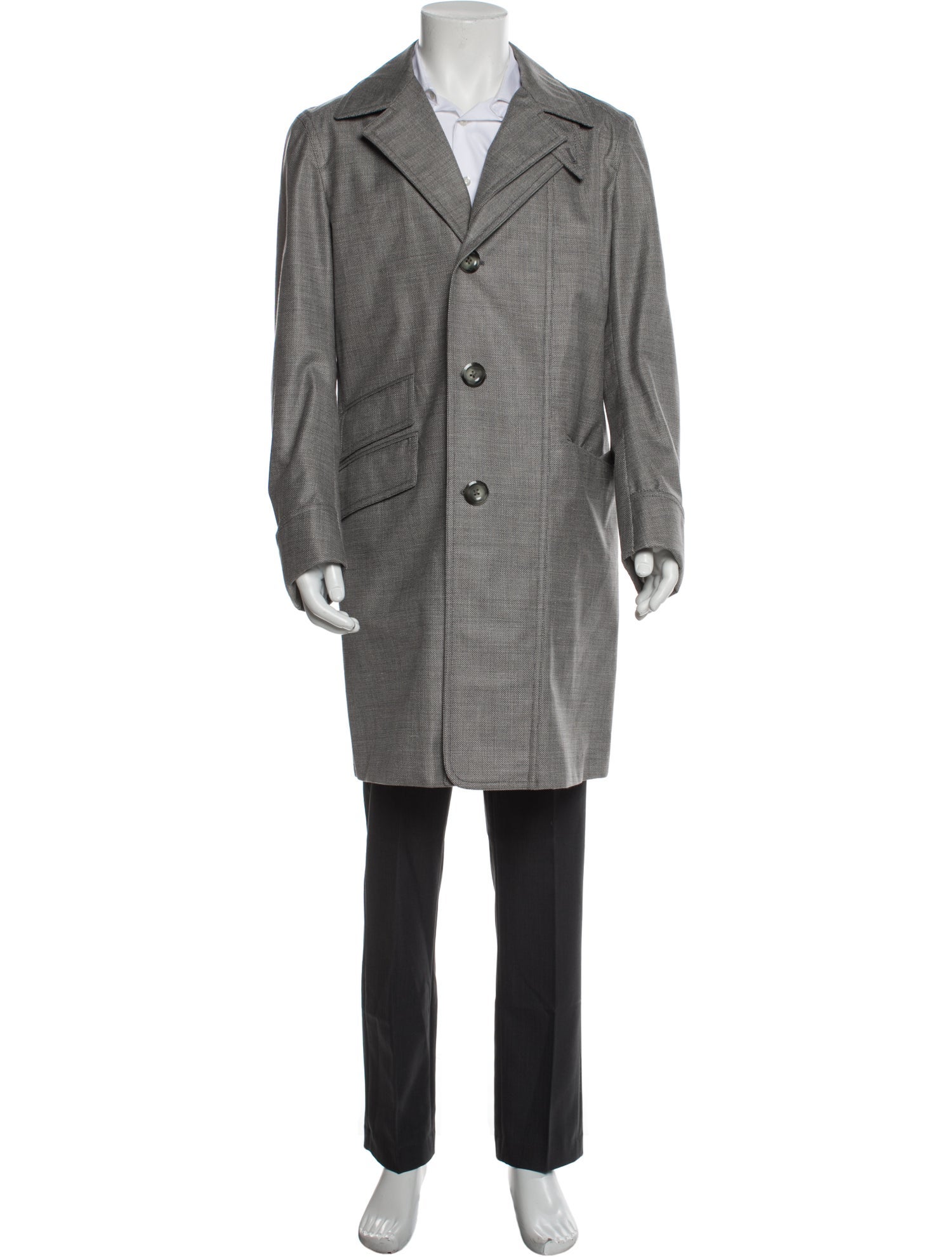 Tom Ford | The RealReal