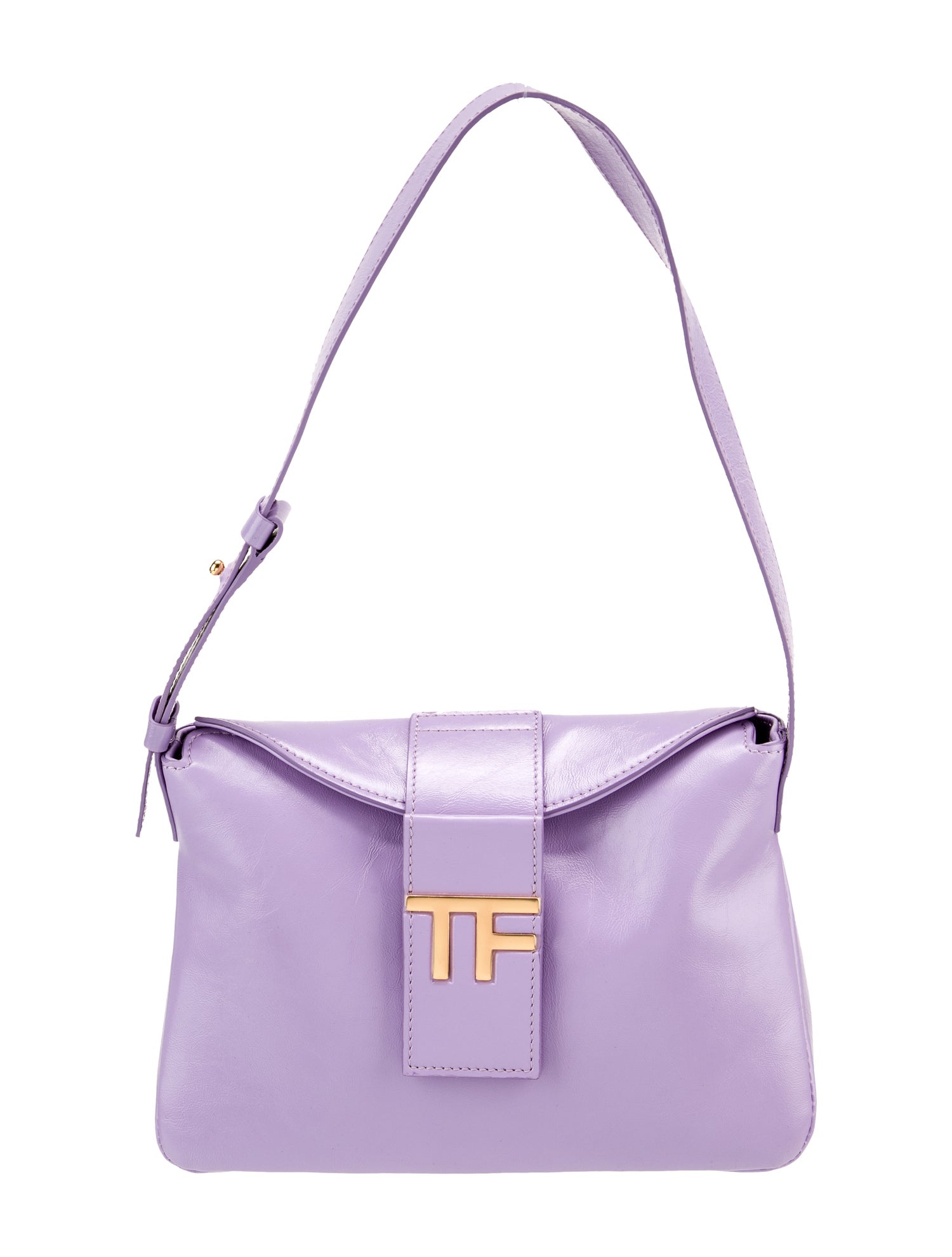 Tom Ford Handbags | The RealReal