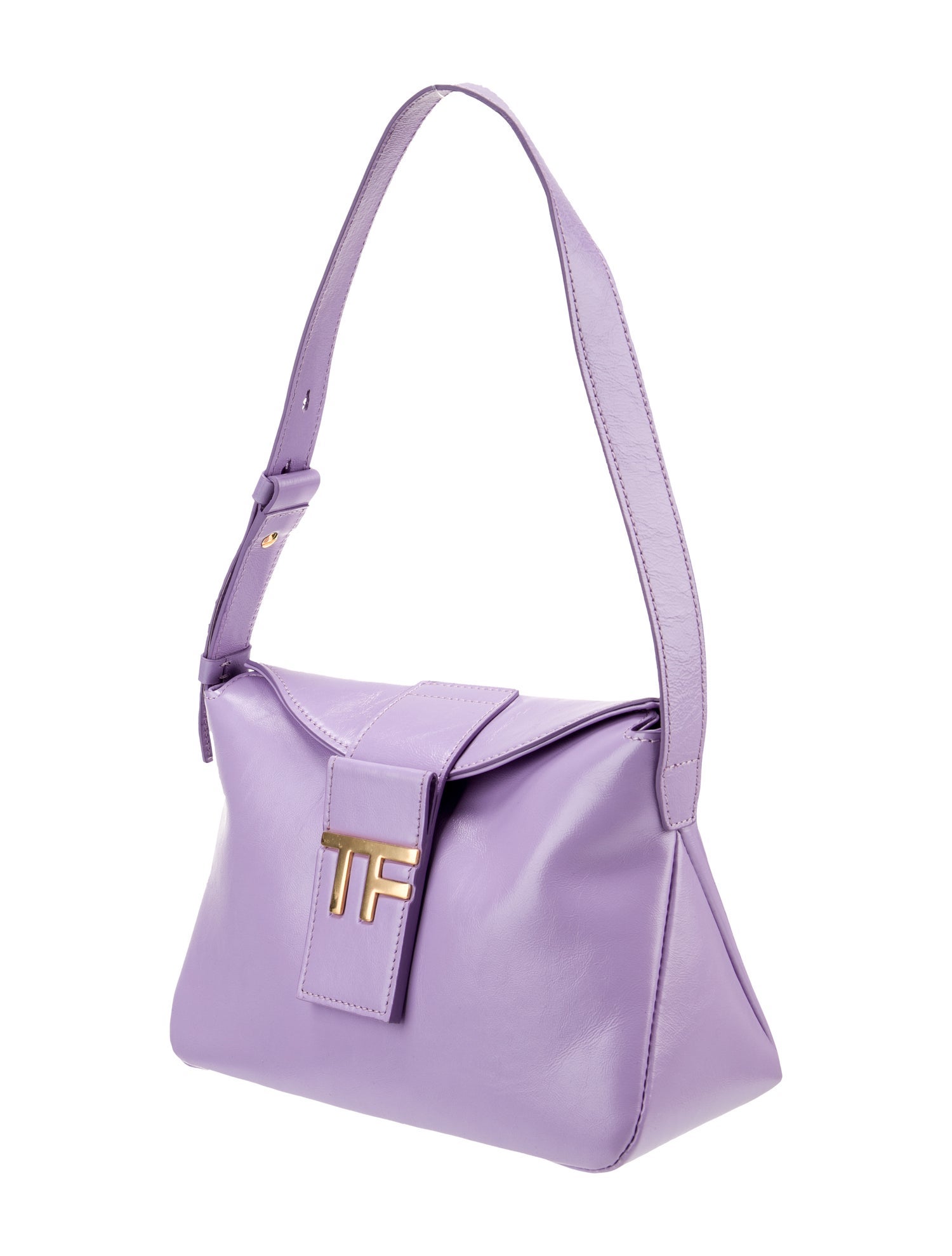 Tom Ford Handbags | The RealReal