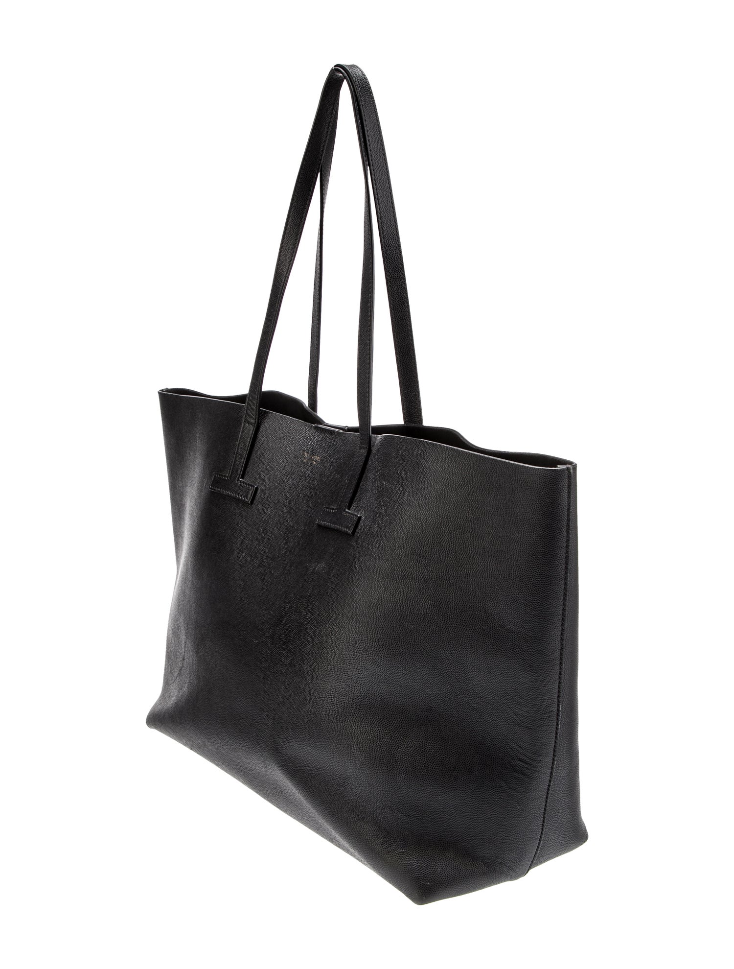 Tom Ford Handbags | The RealReal