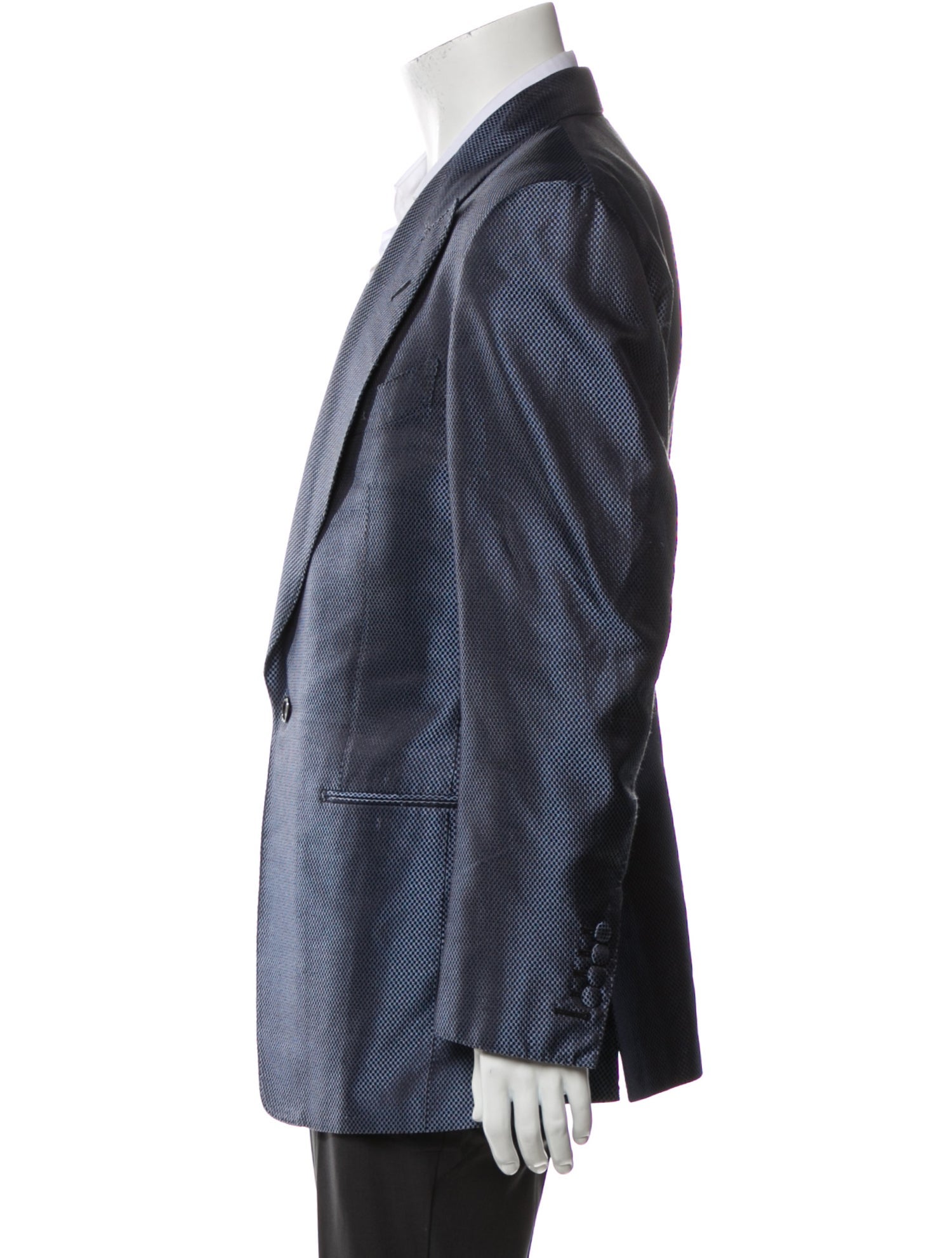 tom ford blazers for men On Sale - Authenticated Resale | The RealReal