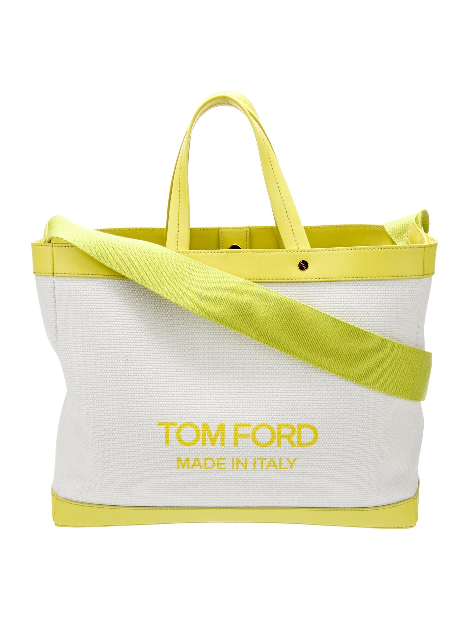 Tom Ford Totes | The RealReal