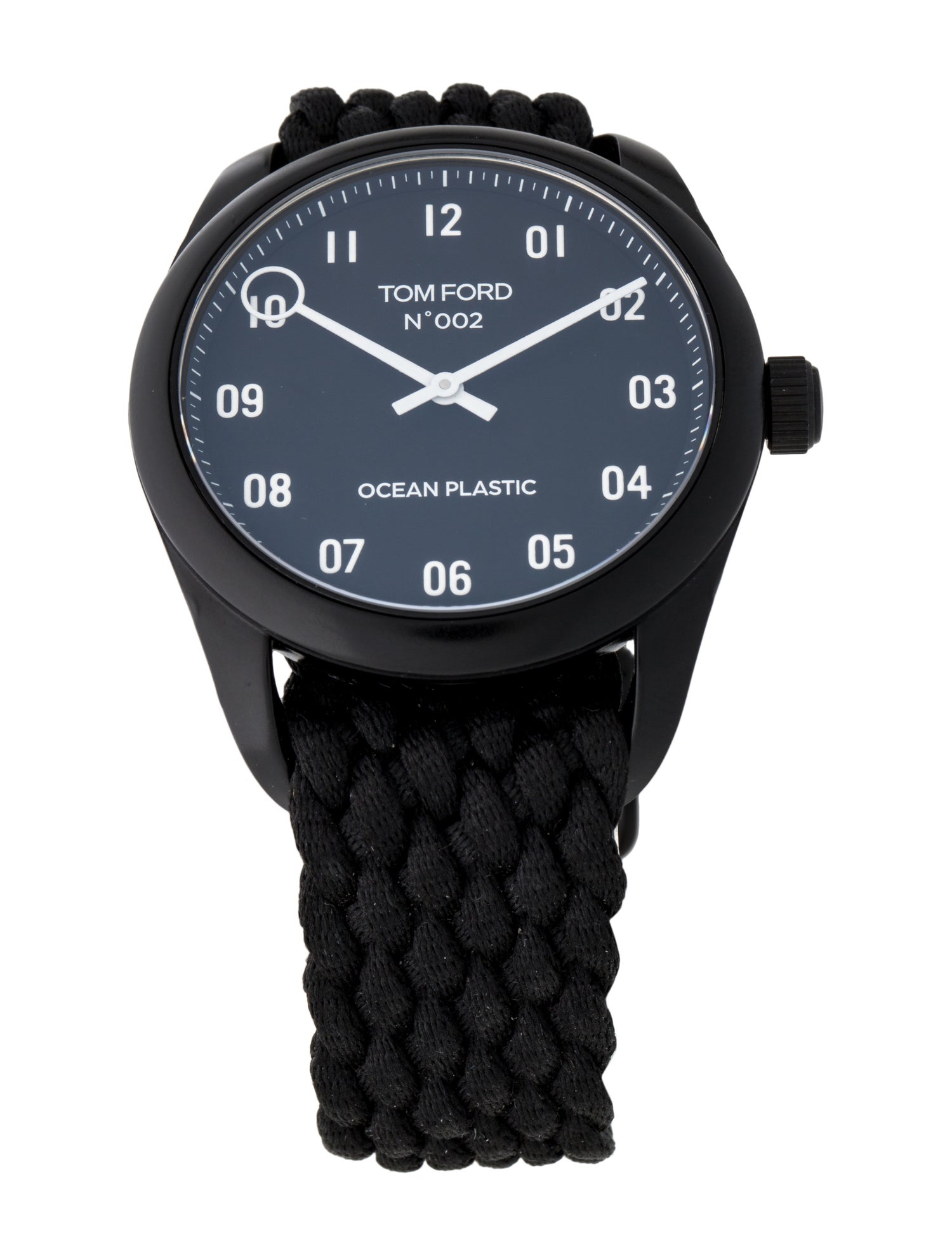 Gucci G-Frame Watch - YA128520 // 128.5 | The RealReal