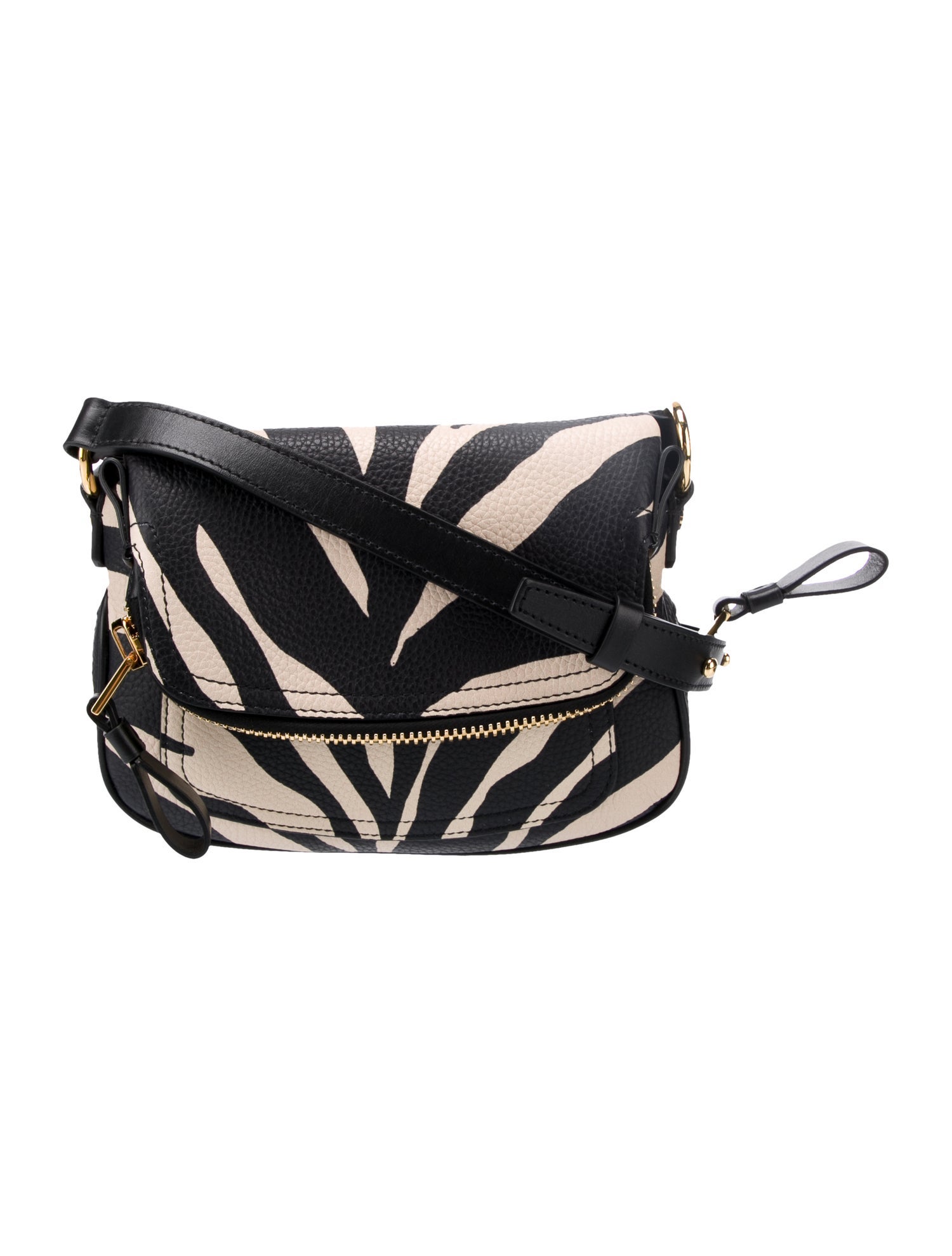 Tom Ford Handbags | The RealReal