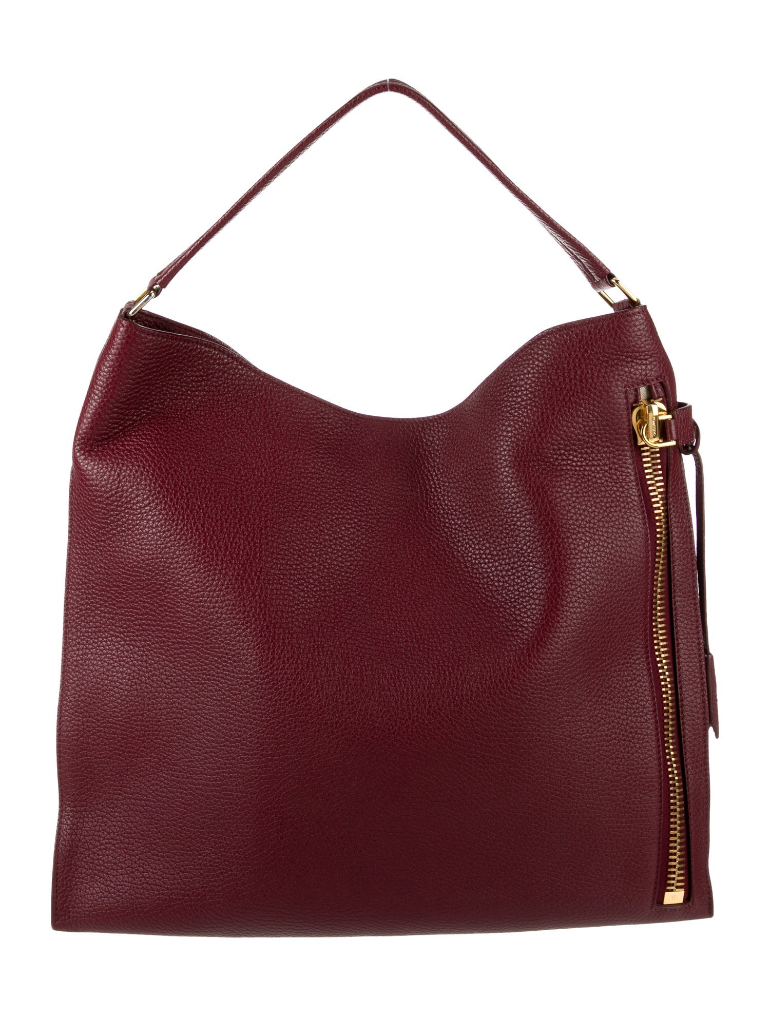 Tom Ford Handbags | The RealReal