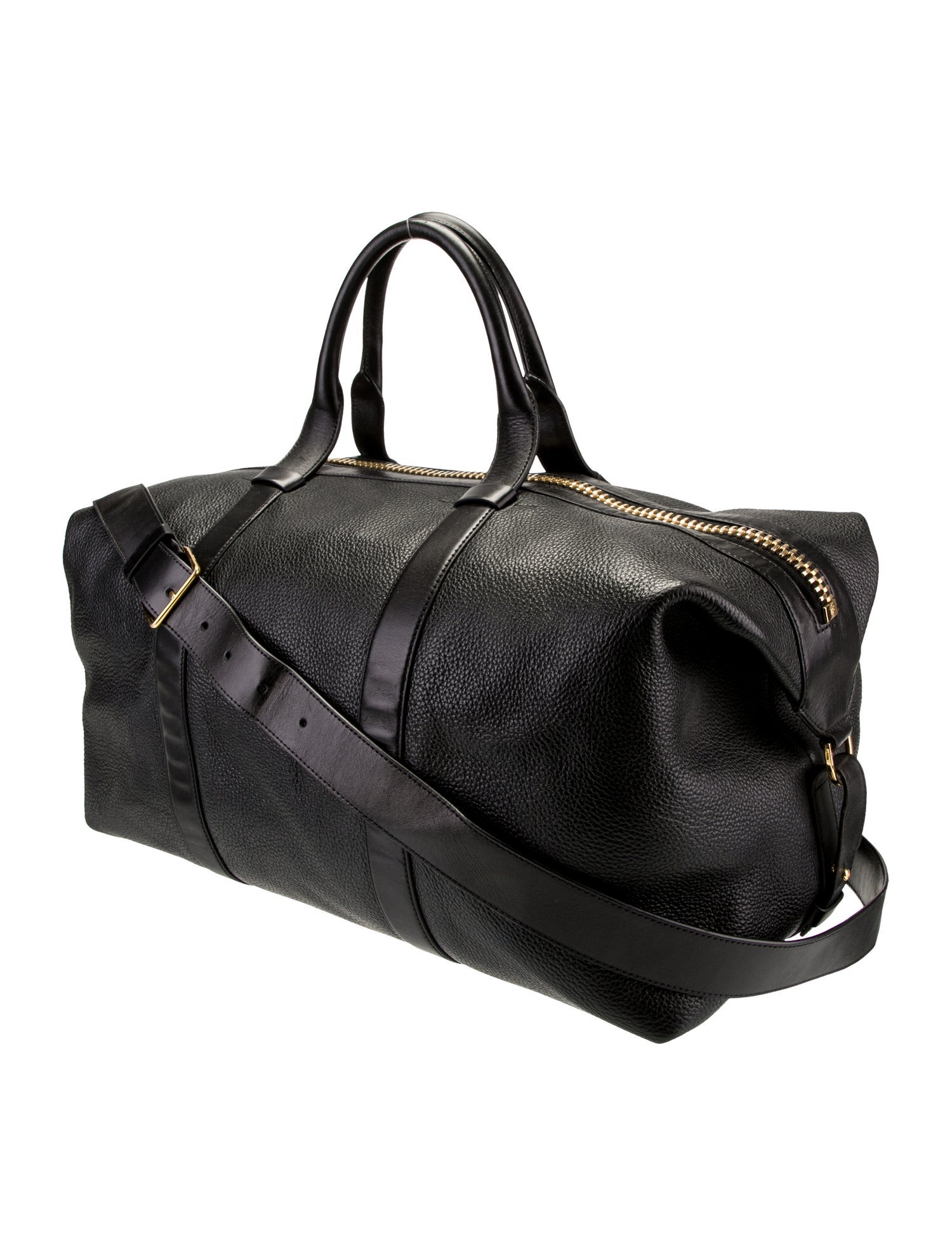 Tom Ford Handbags | The RealReal