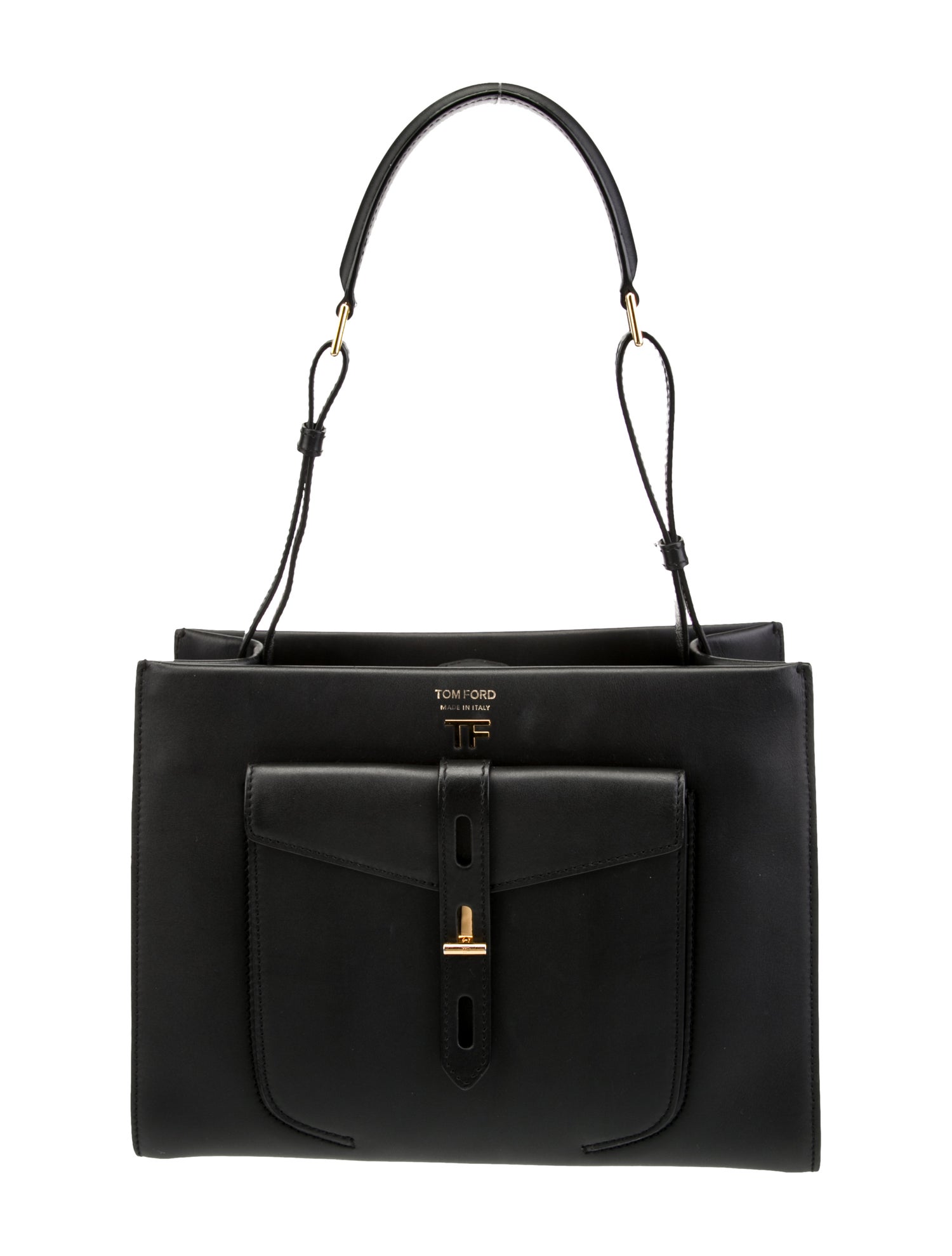 Tom Ford Handbags | The RealReal