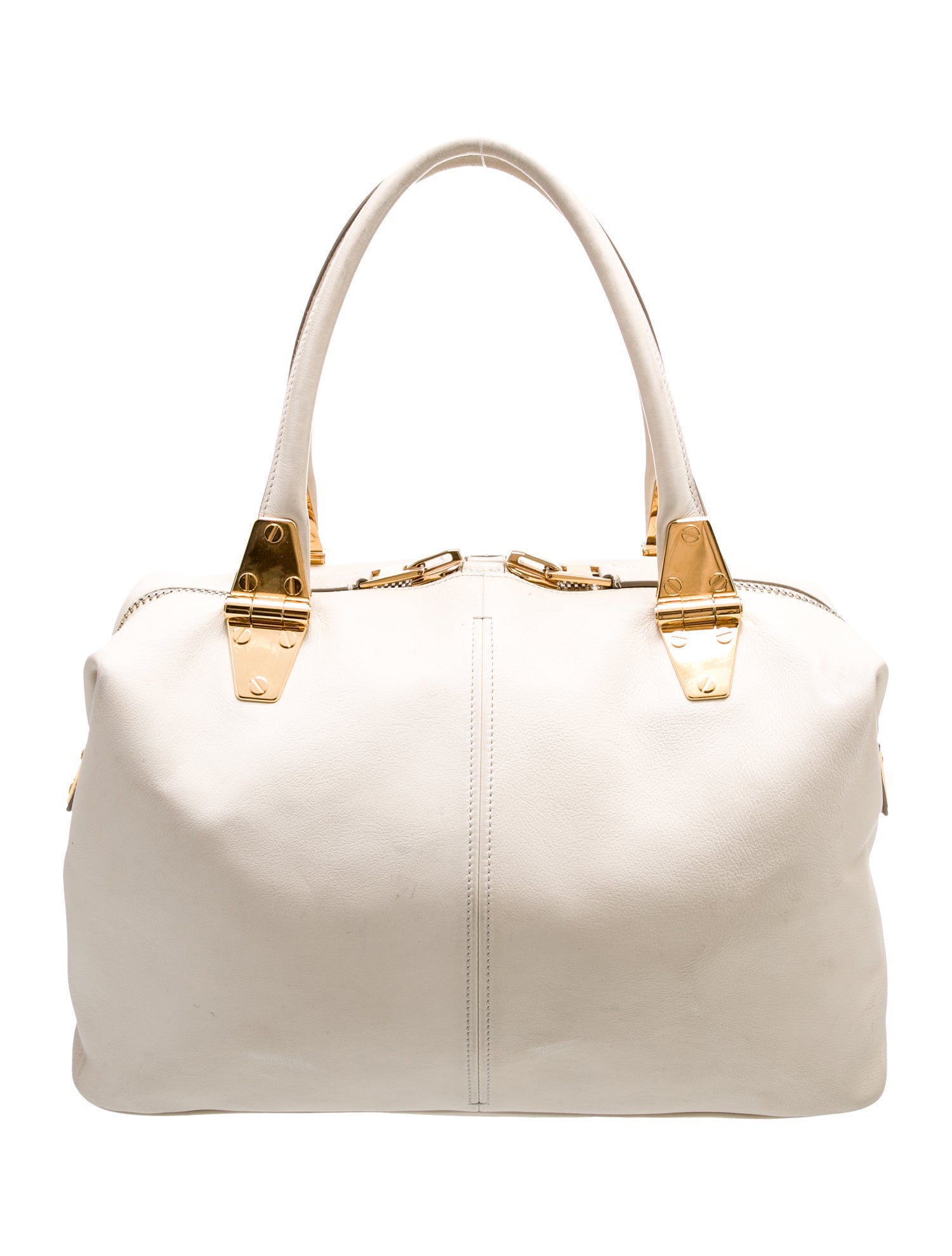 Tom Ford Handbags | The RealReal