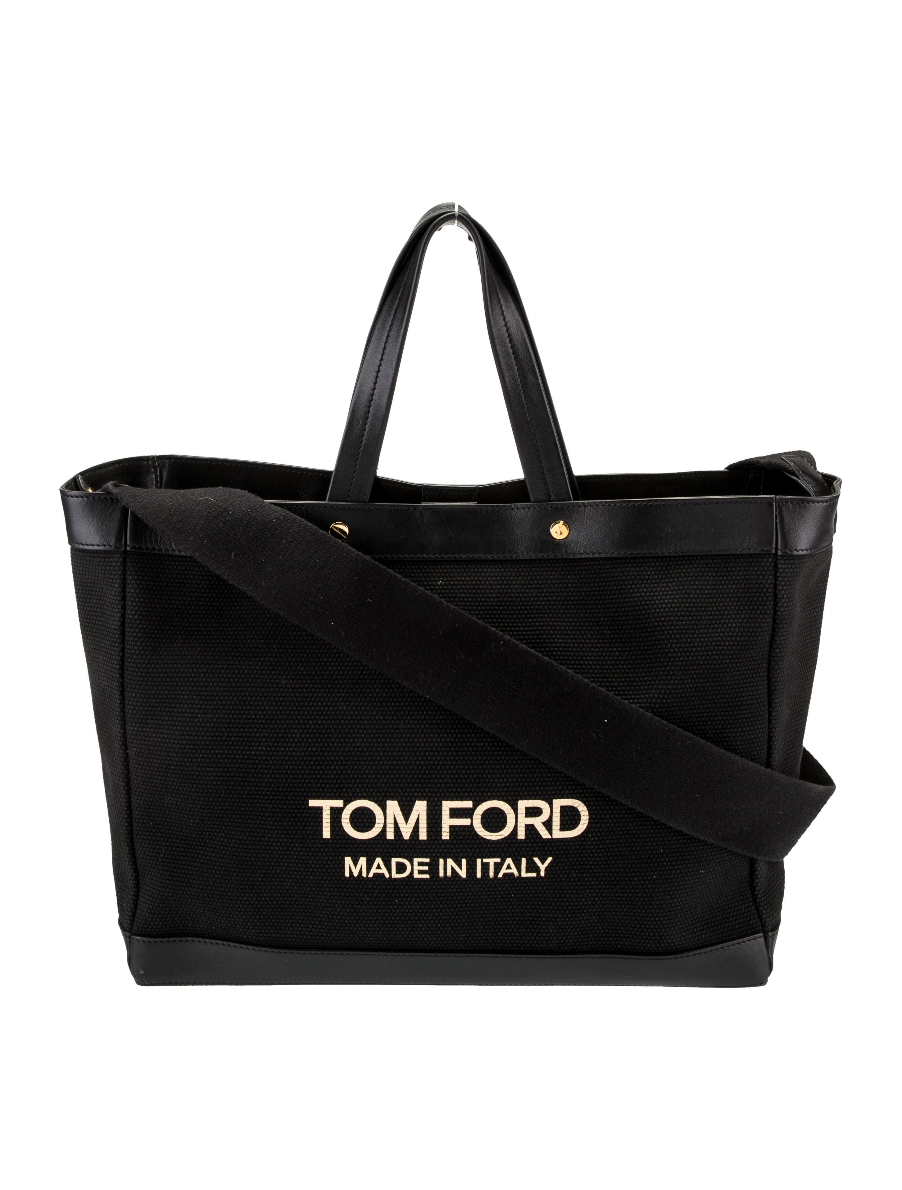 Tom Ford Handbags | The RealReal