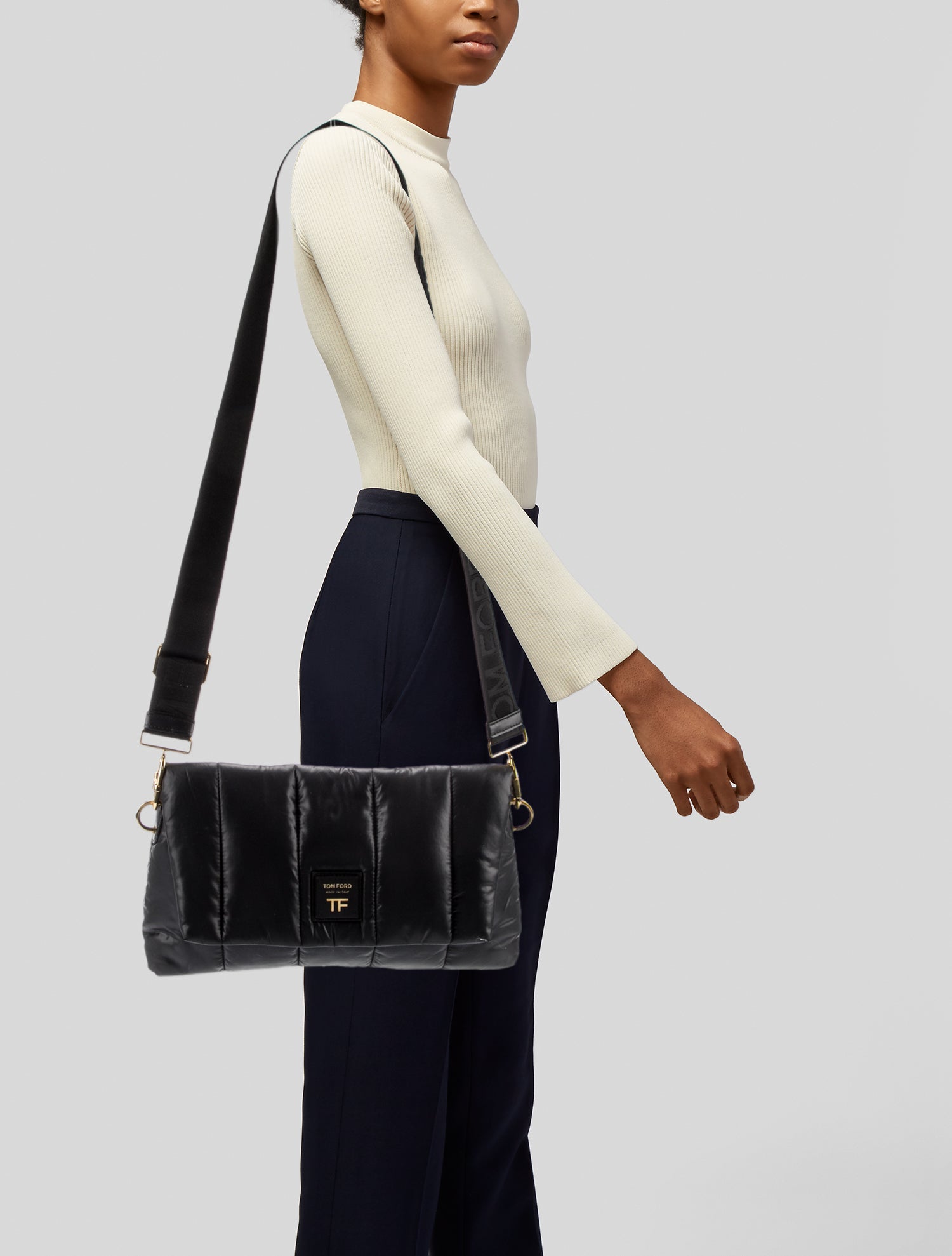 Tom Ford Handbags | The RealReal