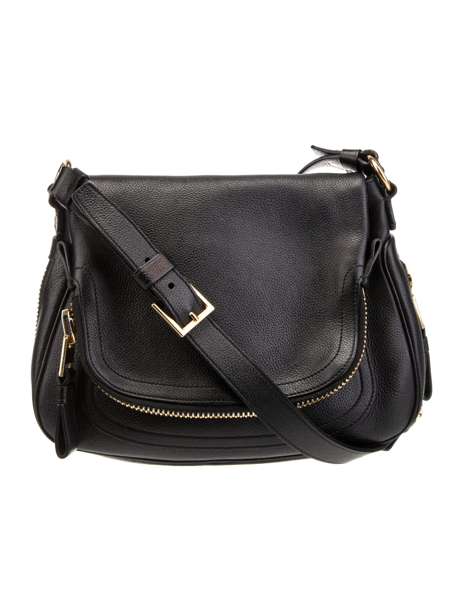 Tom Ford Handbags | The RealReal