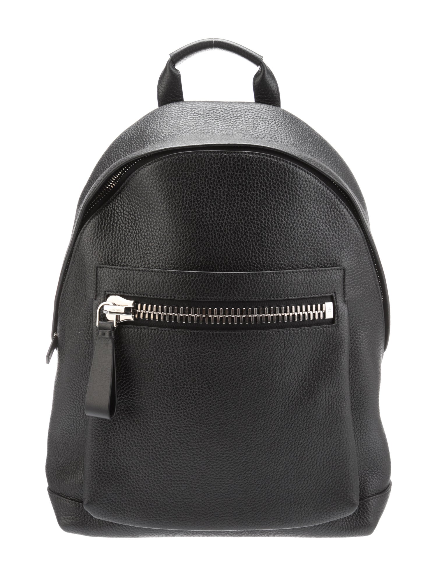Mens Designer Backpacks | The RealReal