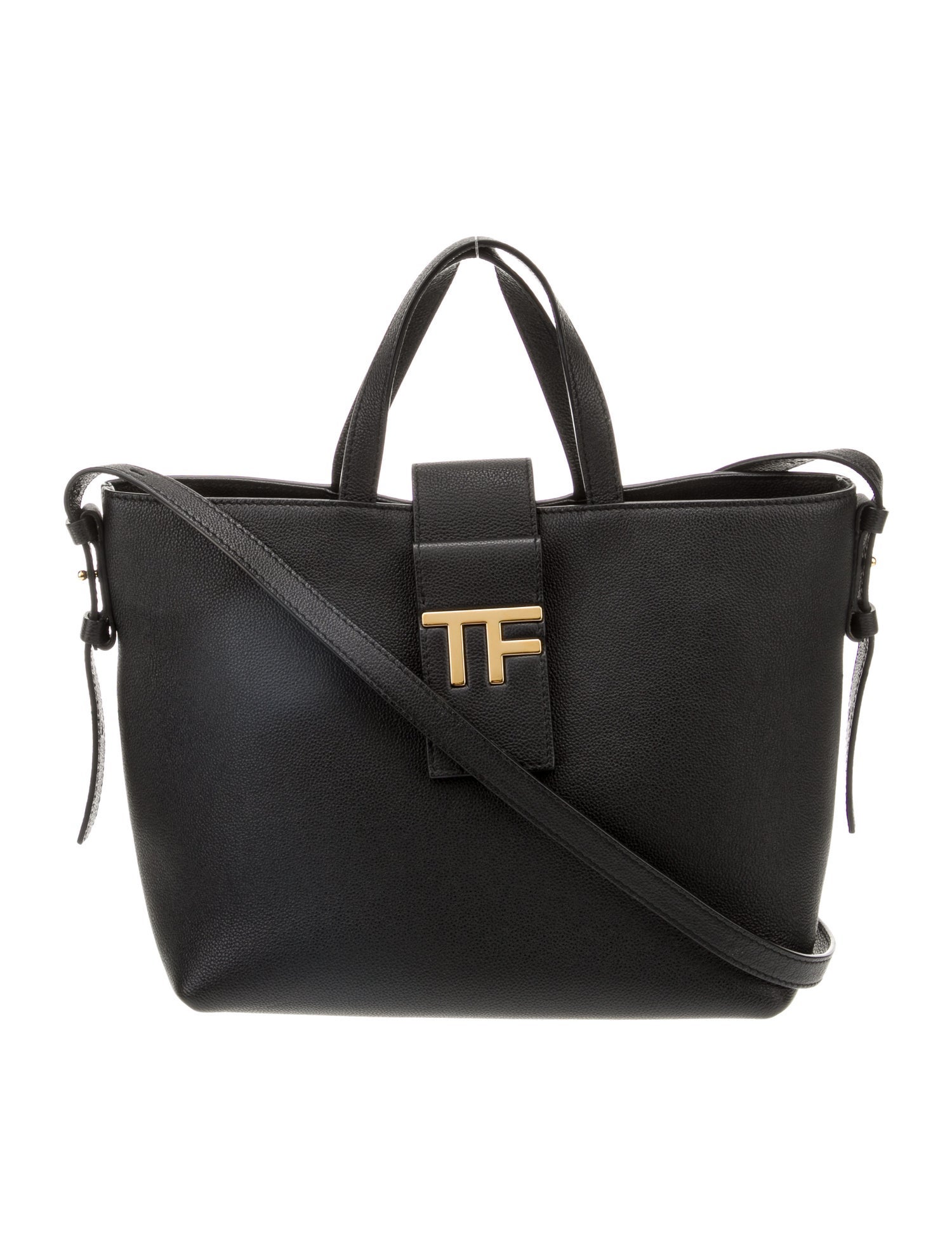 Tom Ford Handbags | The RealReal