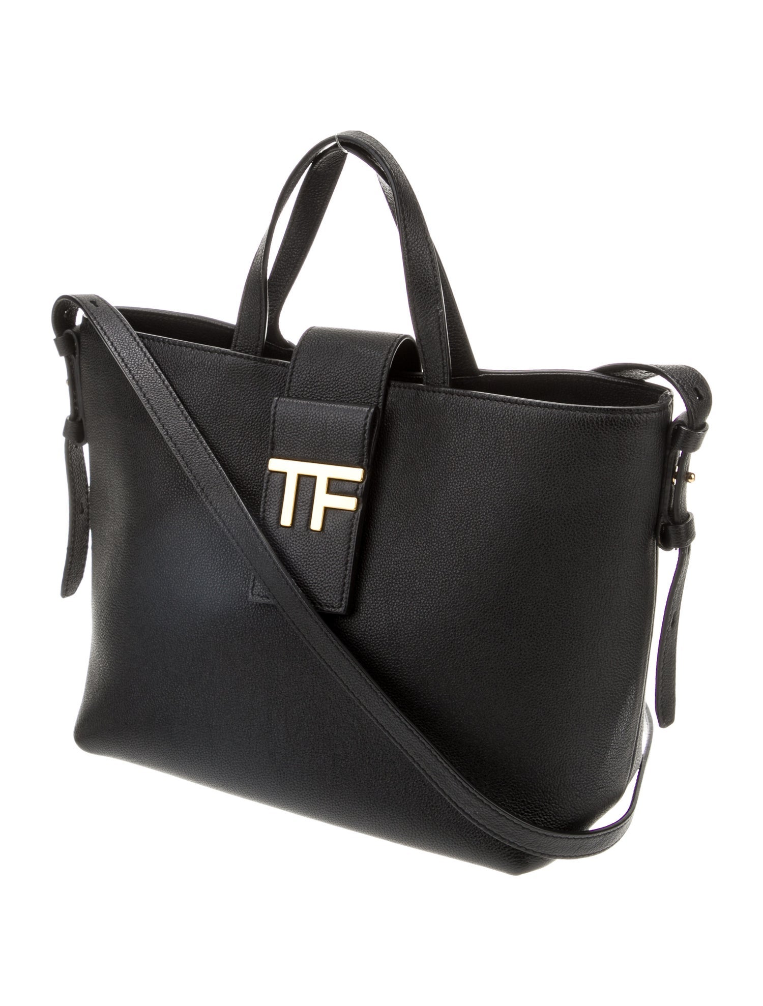 Tom Ford Handbags | The RealReal