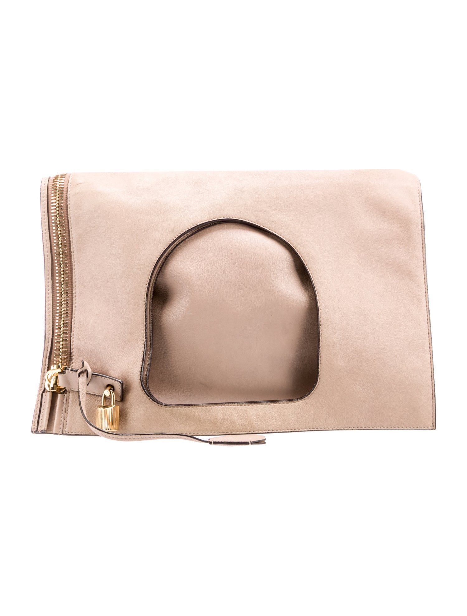 Tom Ford Handbags | The RealReal