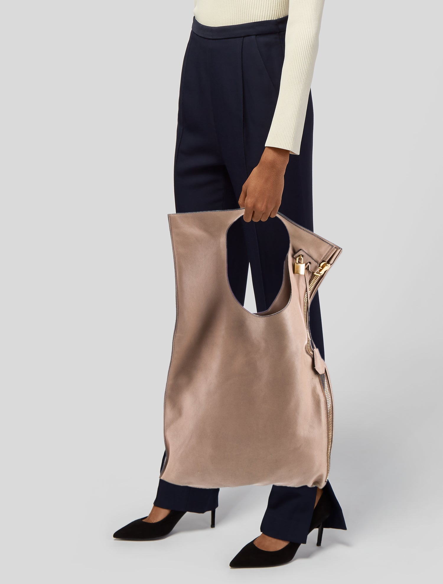 Tom Ford Handbags | The RealReal