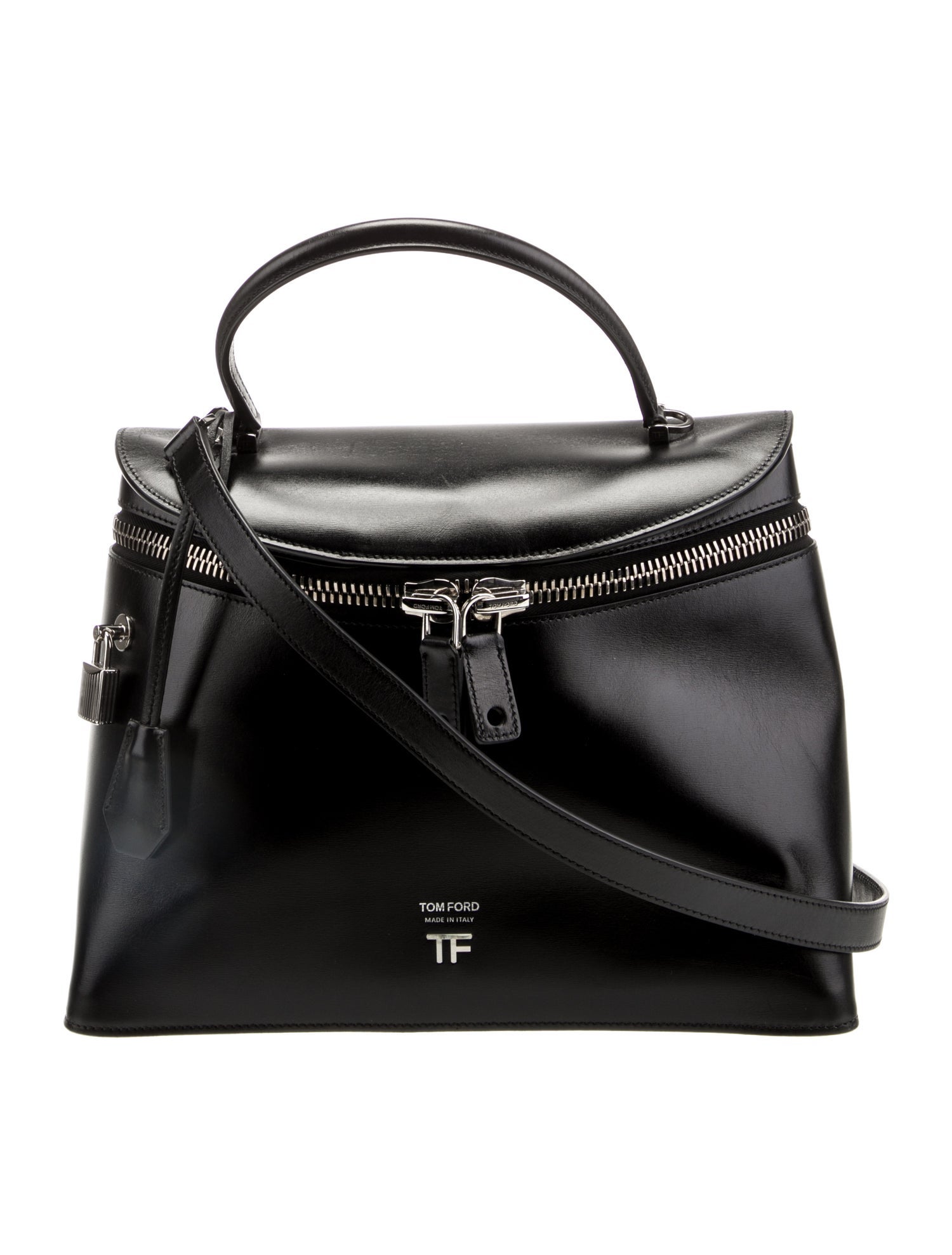 Tom Ford Handbags | The RealReal
