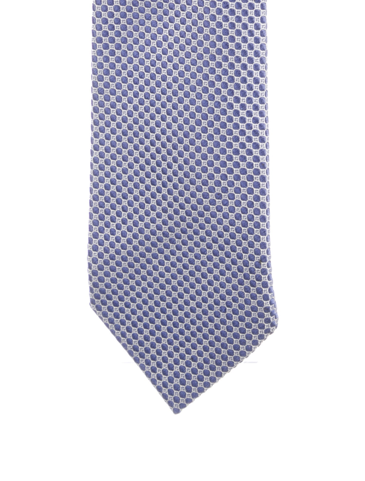 Tom Ford Men | The RealReal