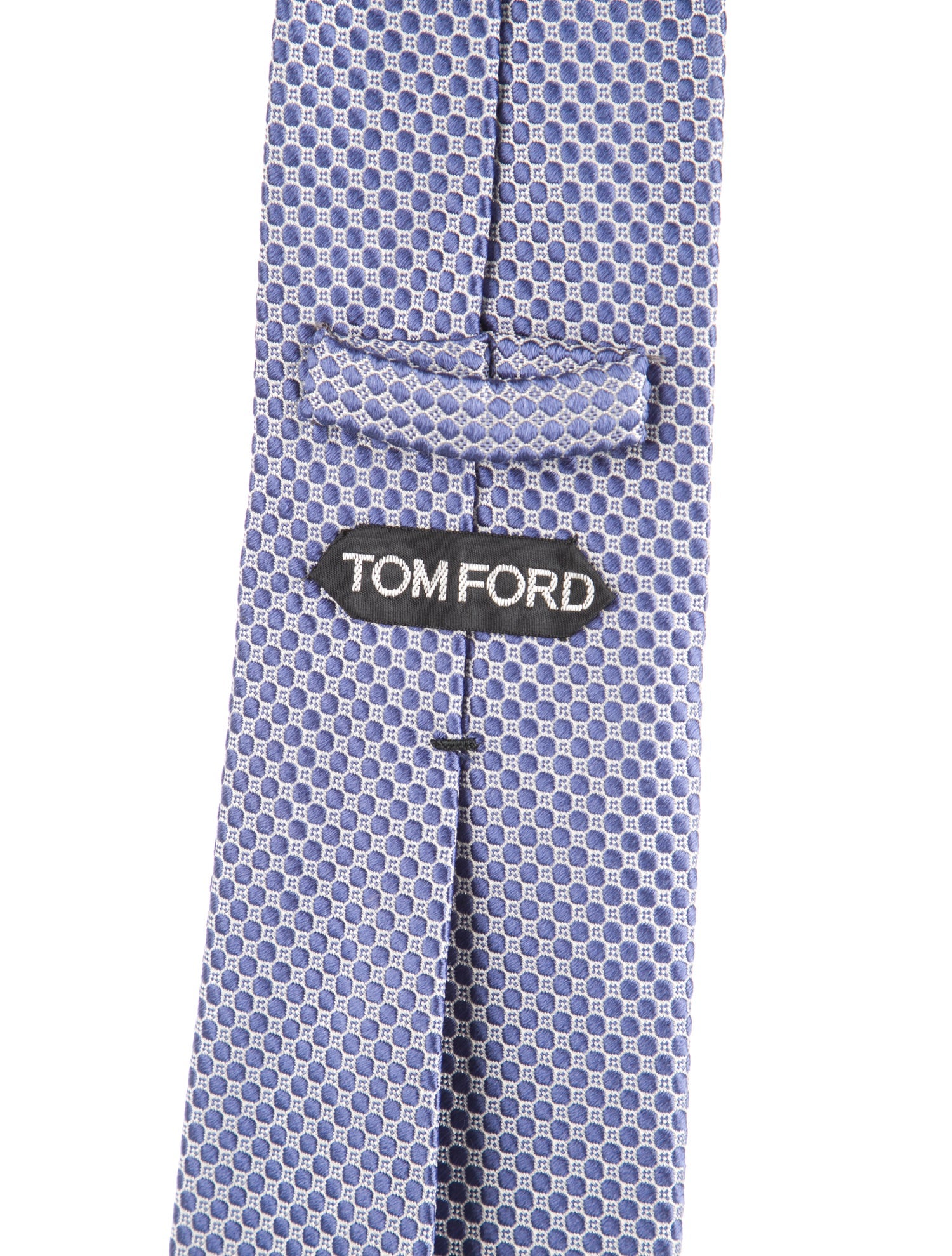 Tom Ford Men | The RealReal